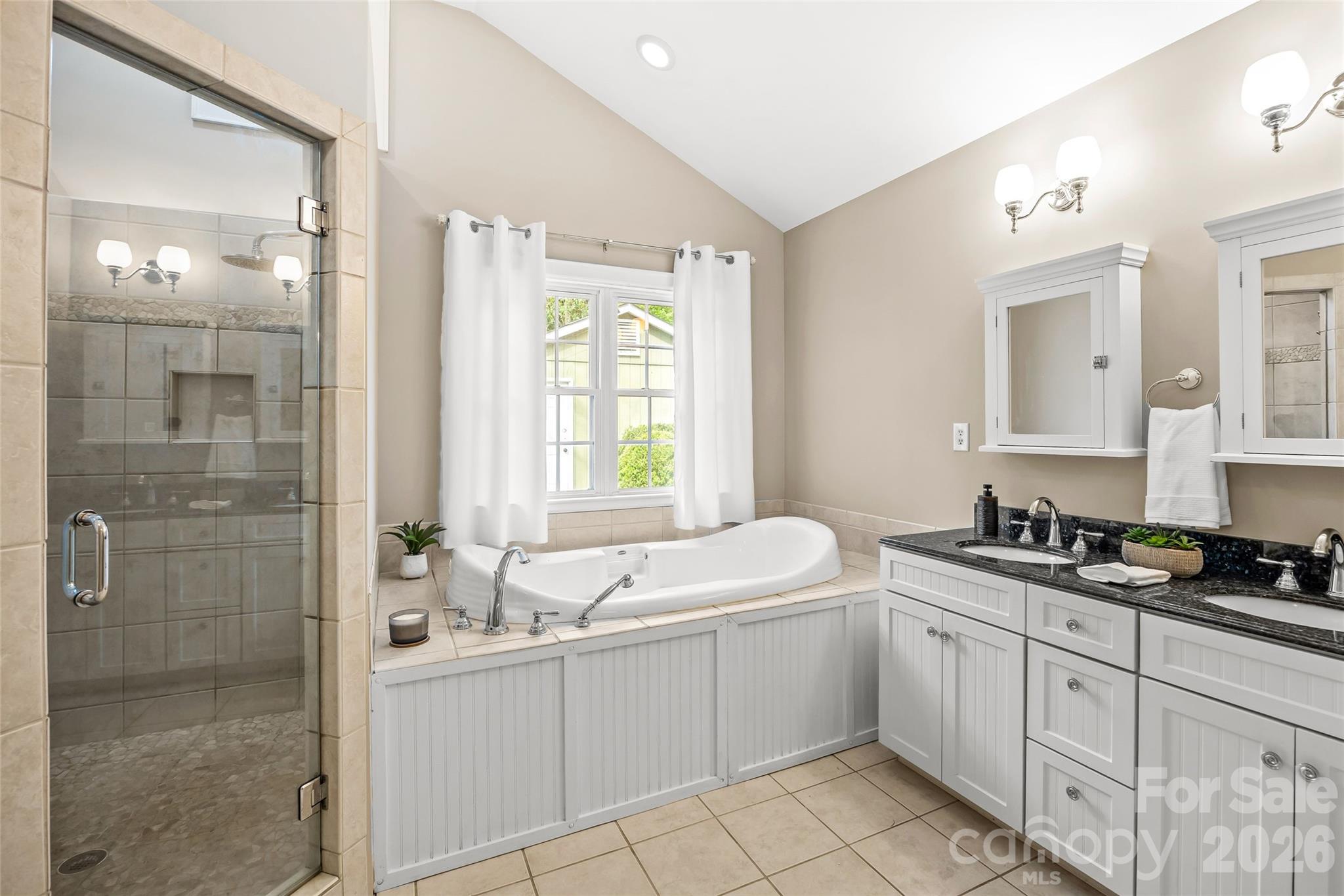 Photo 35 of 2137 Shenandoah Avenue, Charlotte, NC
