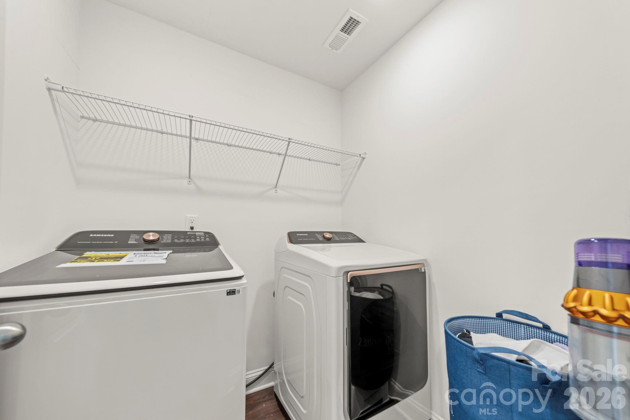 Photo 32 of 8729 Frank Grier Road, Charlotte, NC