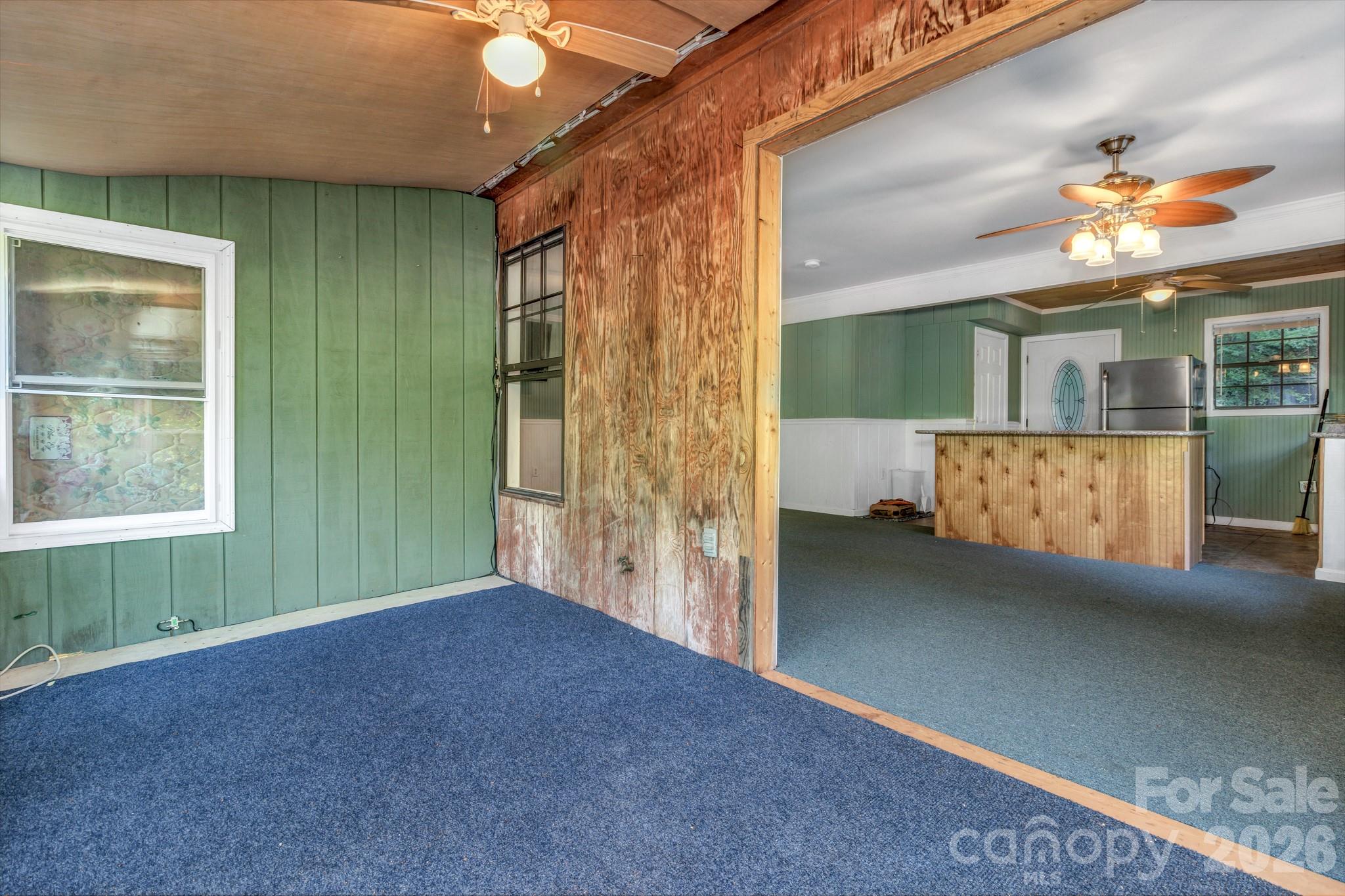 159 Anglers Way, Lake Lure, NC - photo 25 of 40