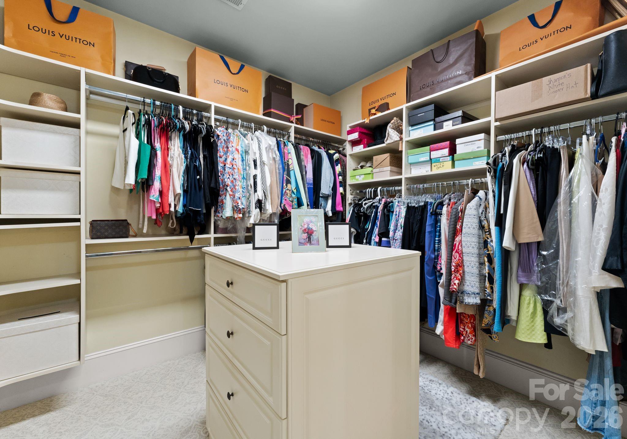 Photo 26 of 13837 Grand Palisades Parkway, Charlotte, NC