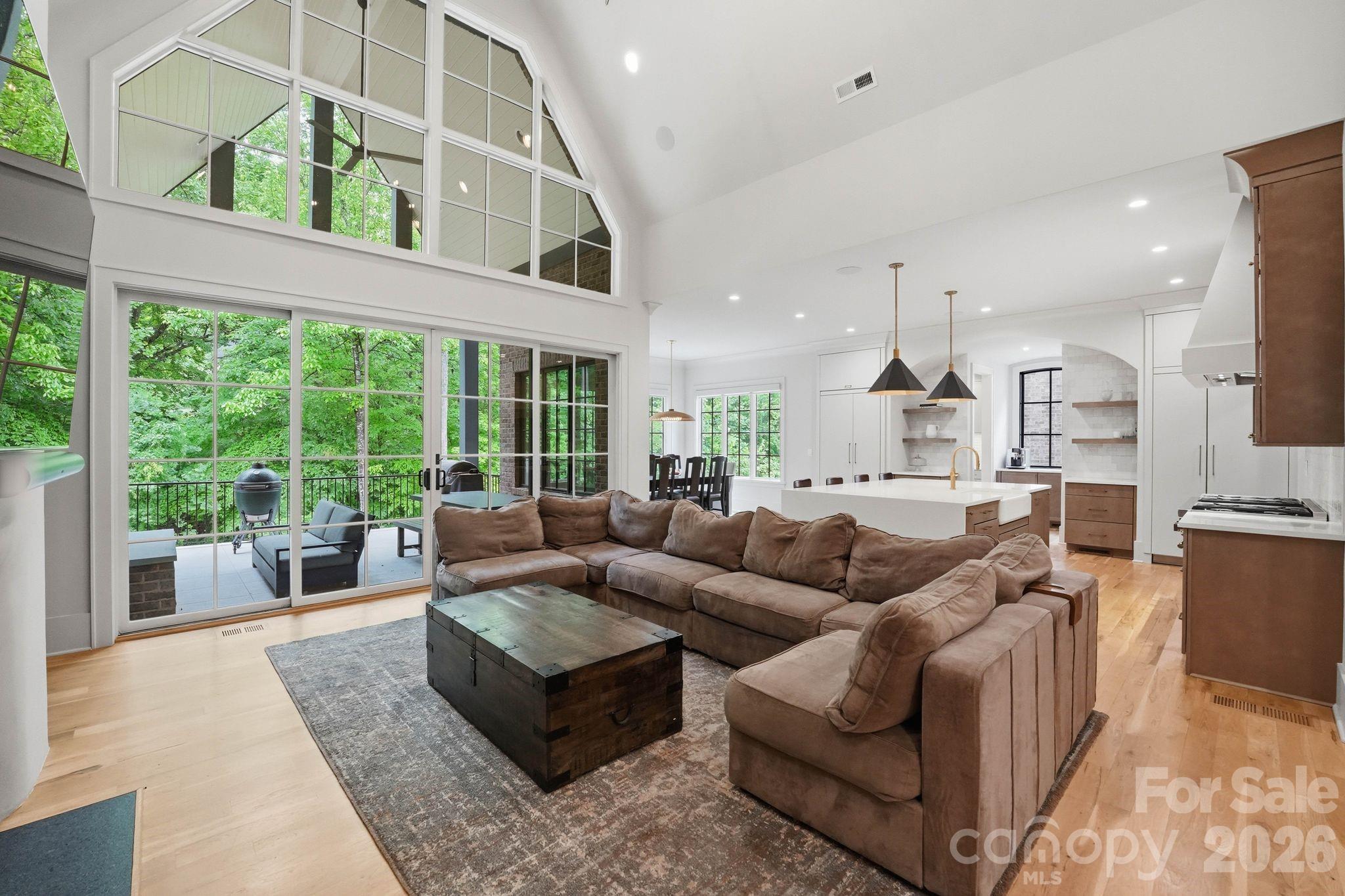 Photo 27 of 6010 Old Providence Lane, Charlotte, NC