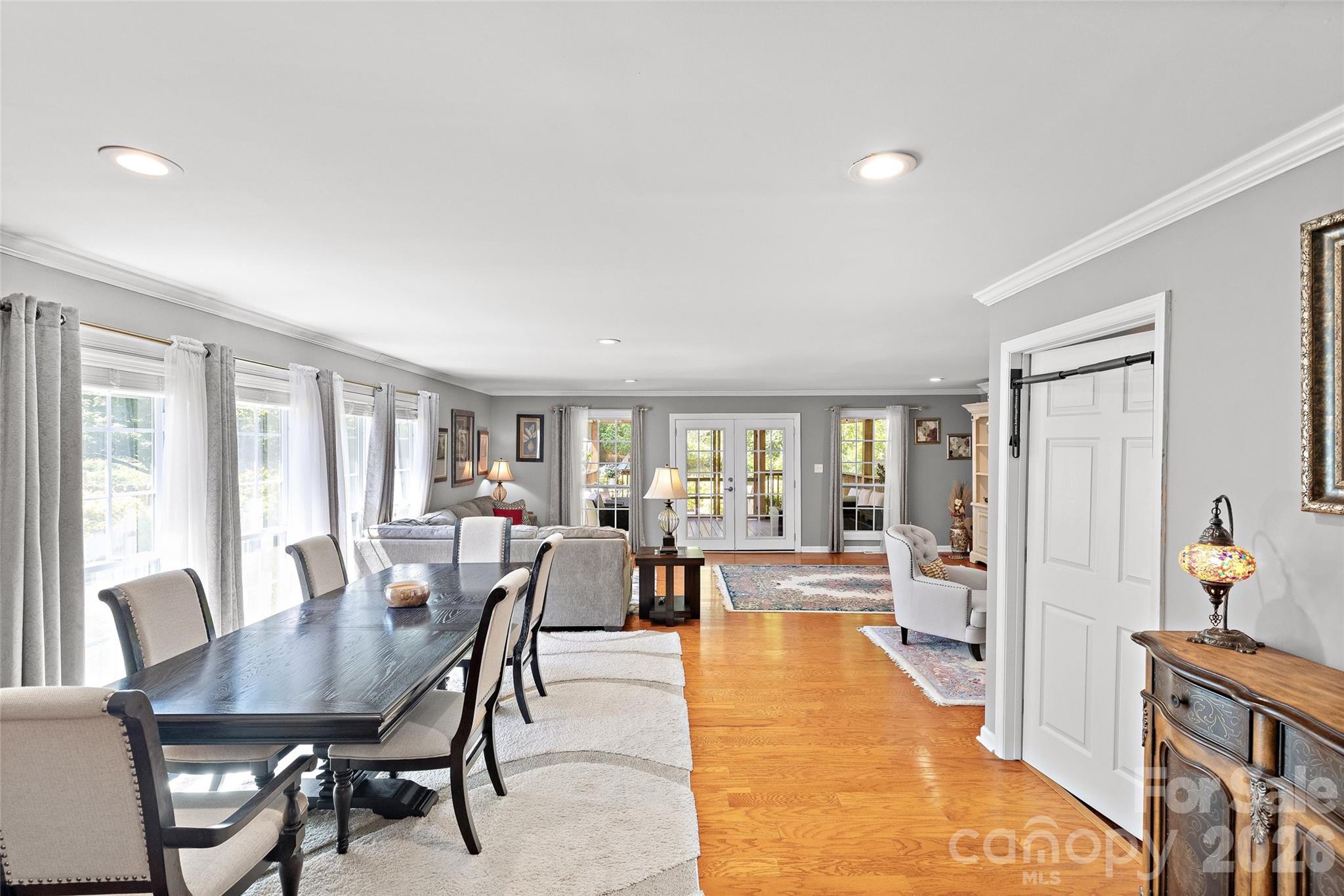 138 Wyanoke Avenue, Charlotte, NC - photo 29 of 49