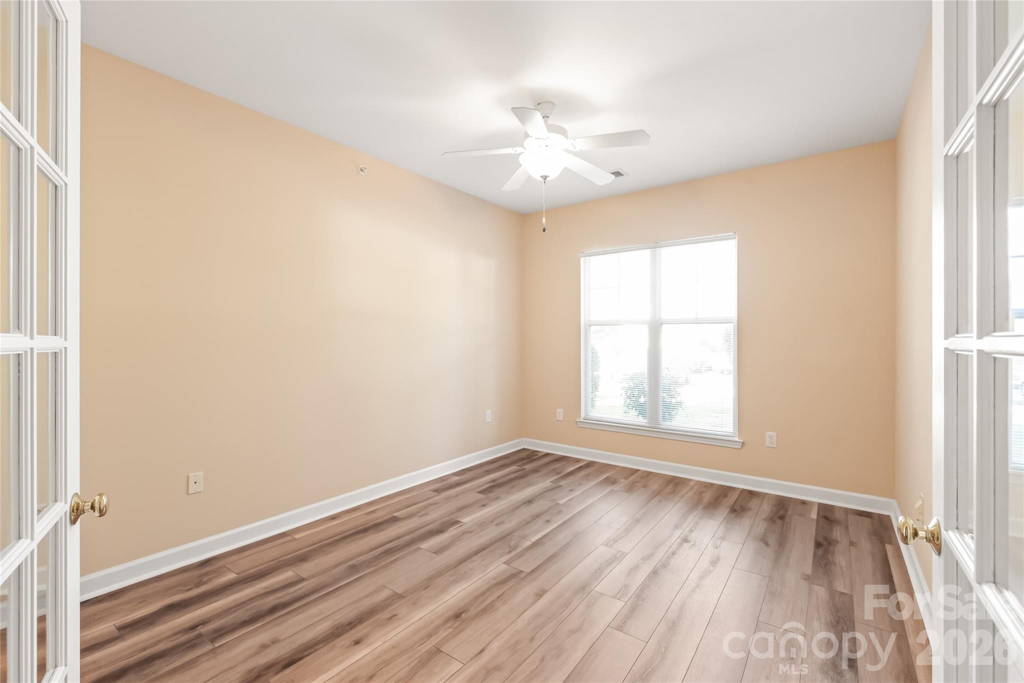 Photo 29 of 16439 Golden River Lane, Charlotte, NC