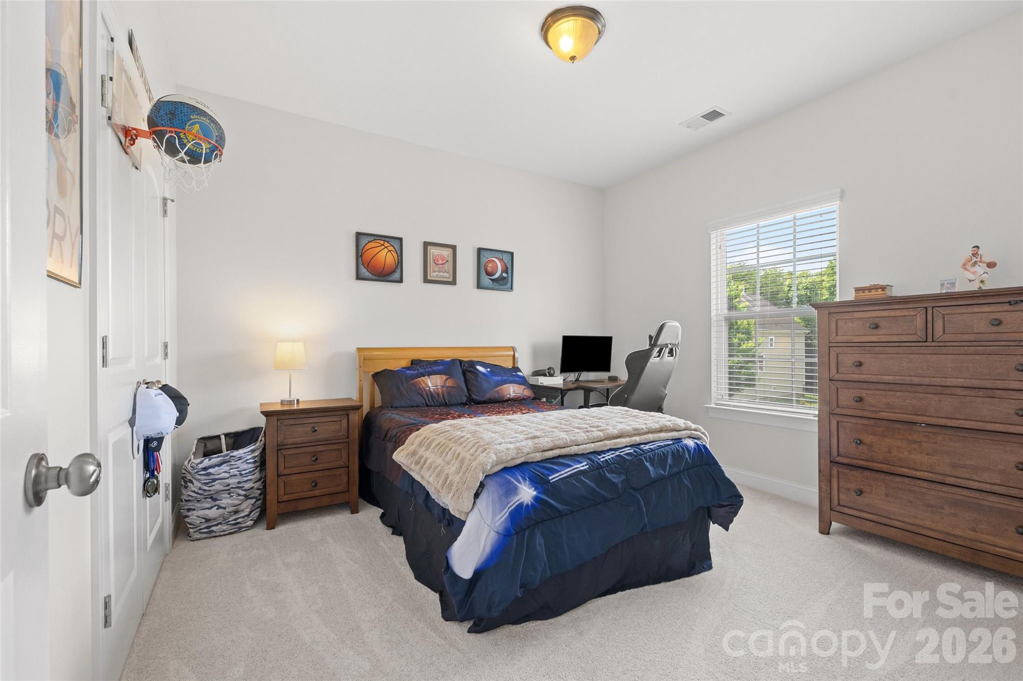 Photo 22 of 16846 Rudence Court, Charlotte, NC
