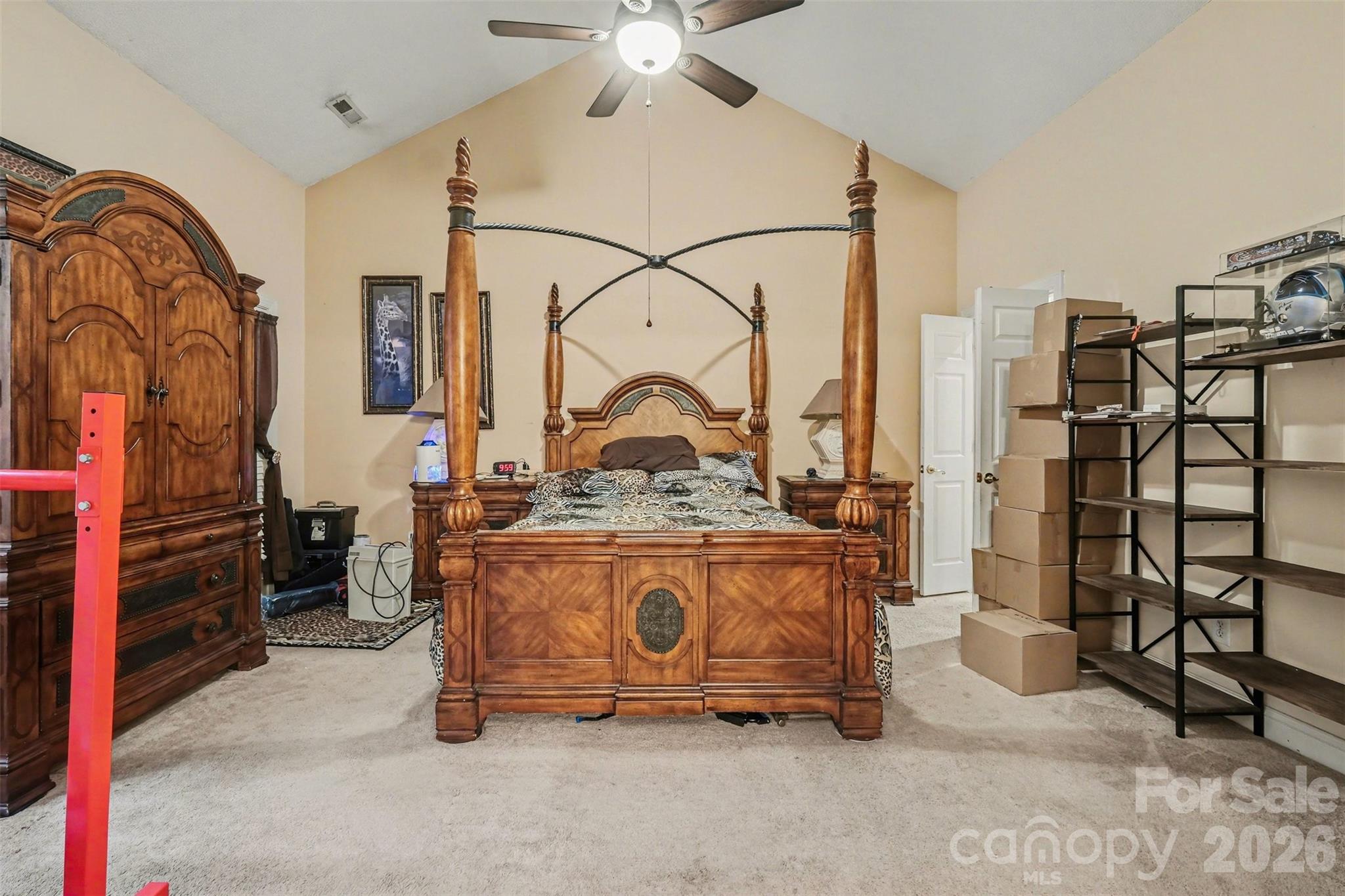 Photo 19 of 12310 Panthersville Drive, Charlotte, NC