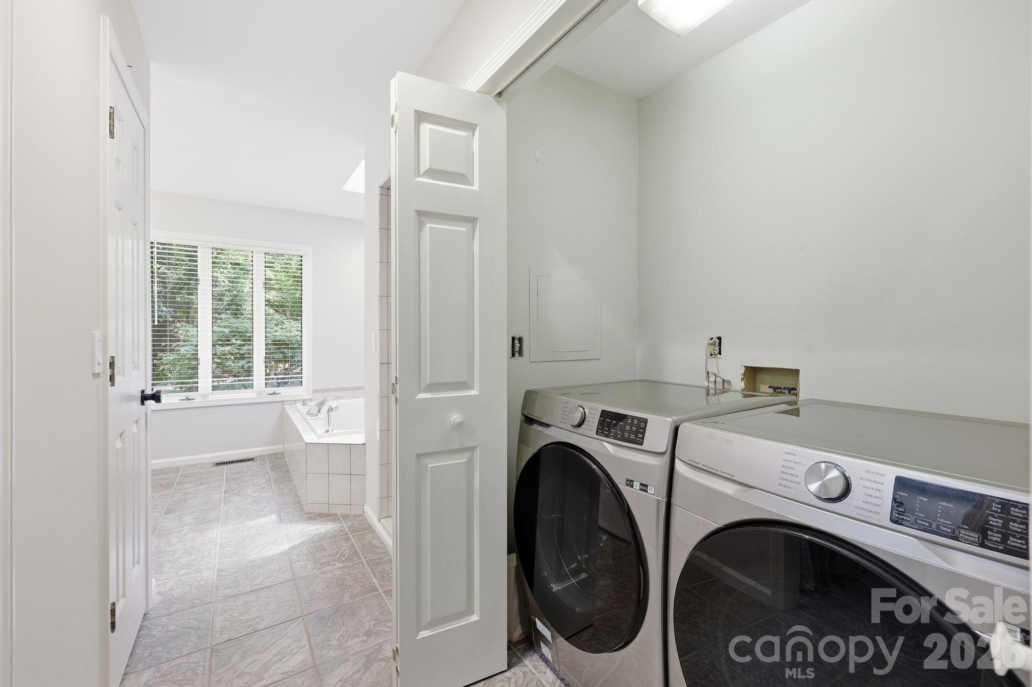 16311 Croatan Court124, Norwood, NC - photo 22 of 49