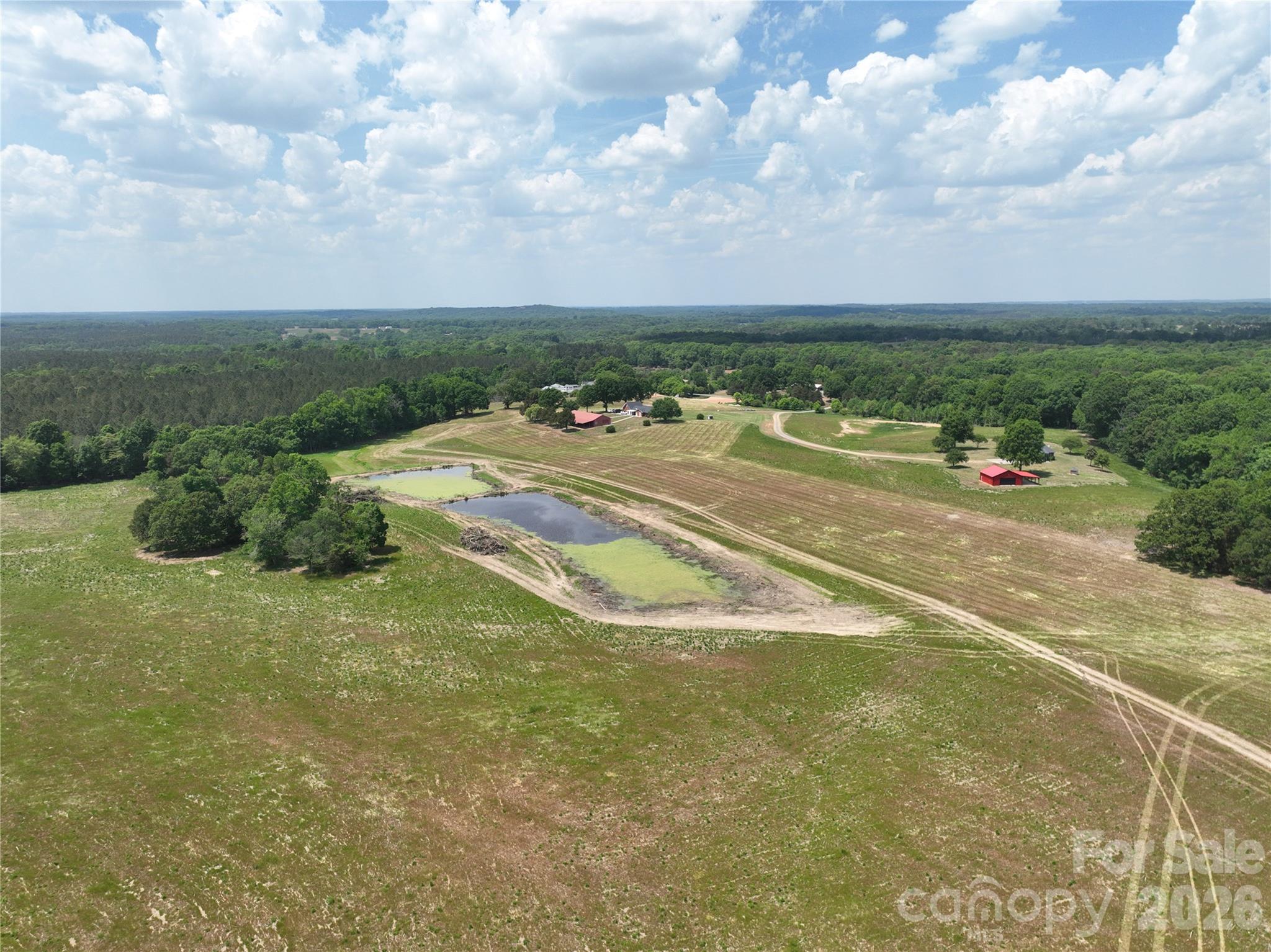 42 The Preserve Drive, Marshville, NC - photo 37 of 40