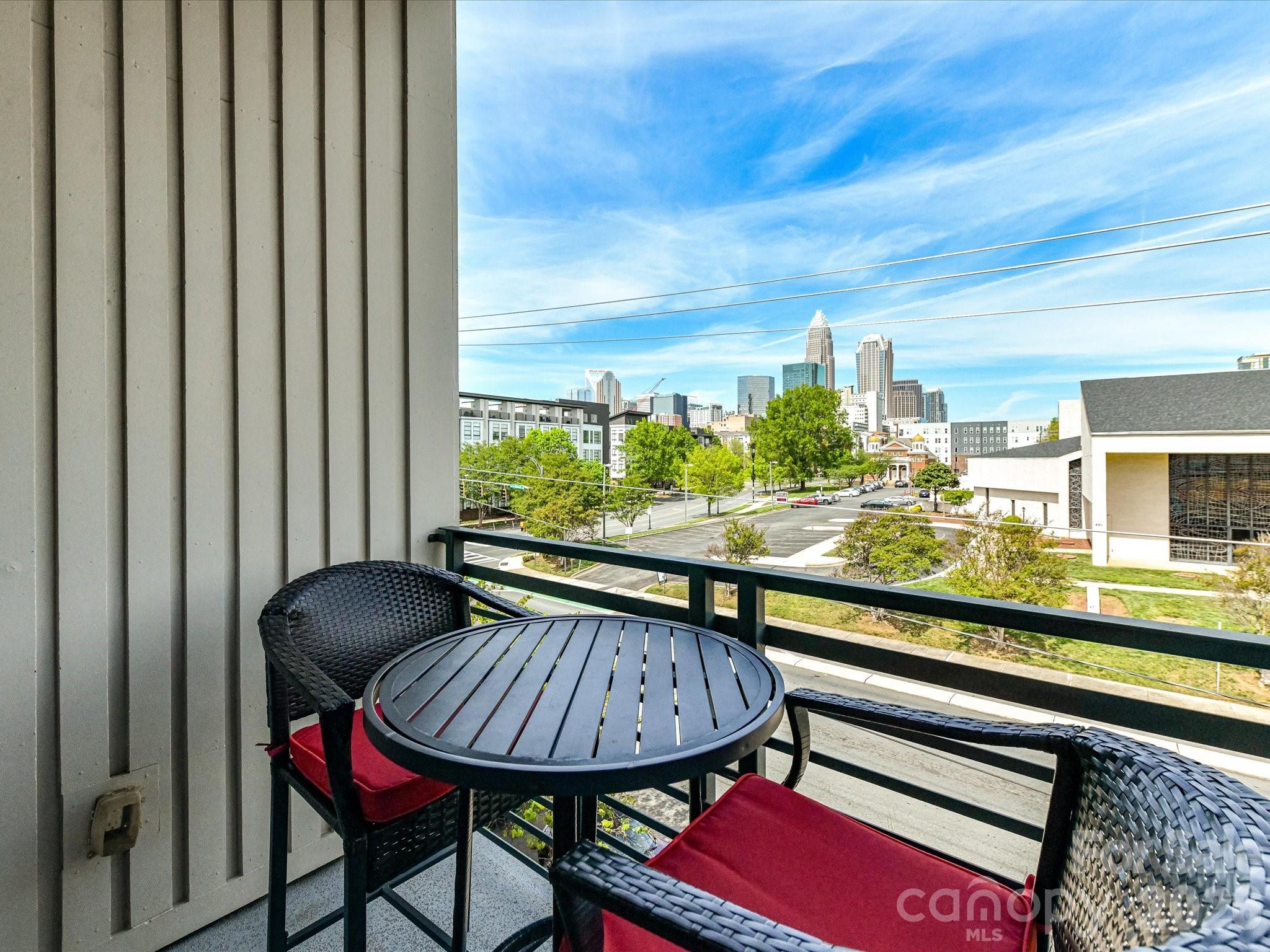 Photo 25 of 420 N Mcdowell Street, Charlotte, NC