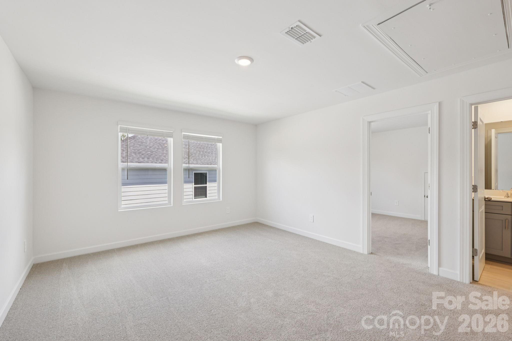 Home for sale at 650 Darya Drive, York, SC — photo 13 of 24