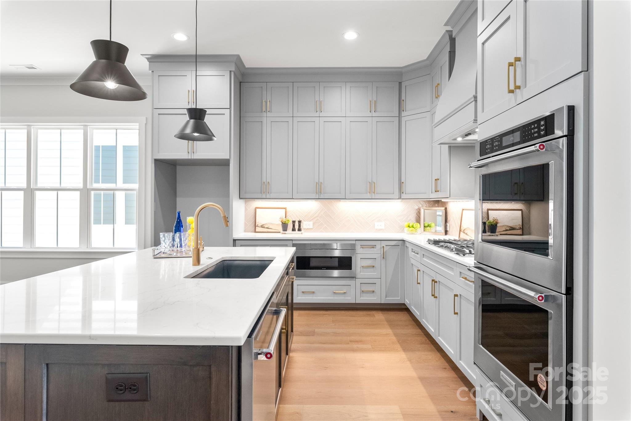 19028 Newburg Hill Road22, Davidson, NC - photo 10 of 45