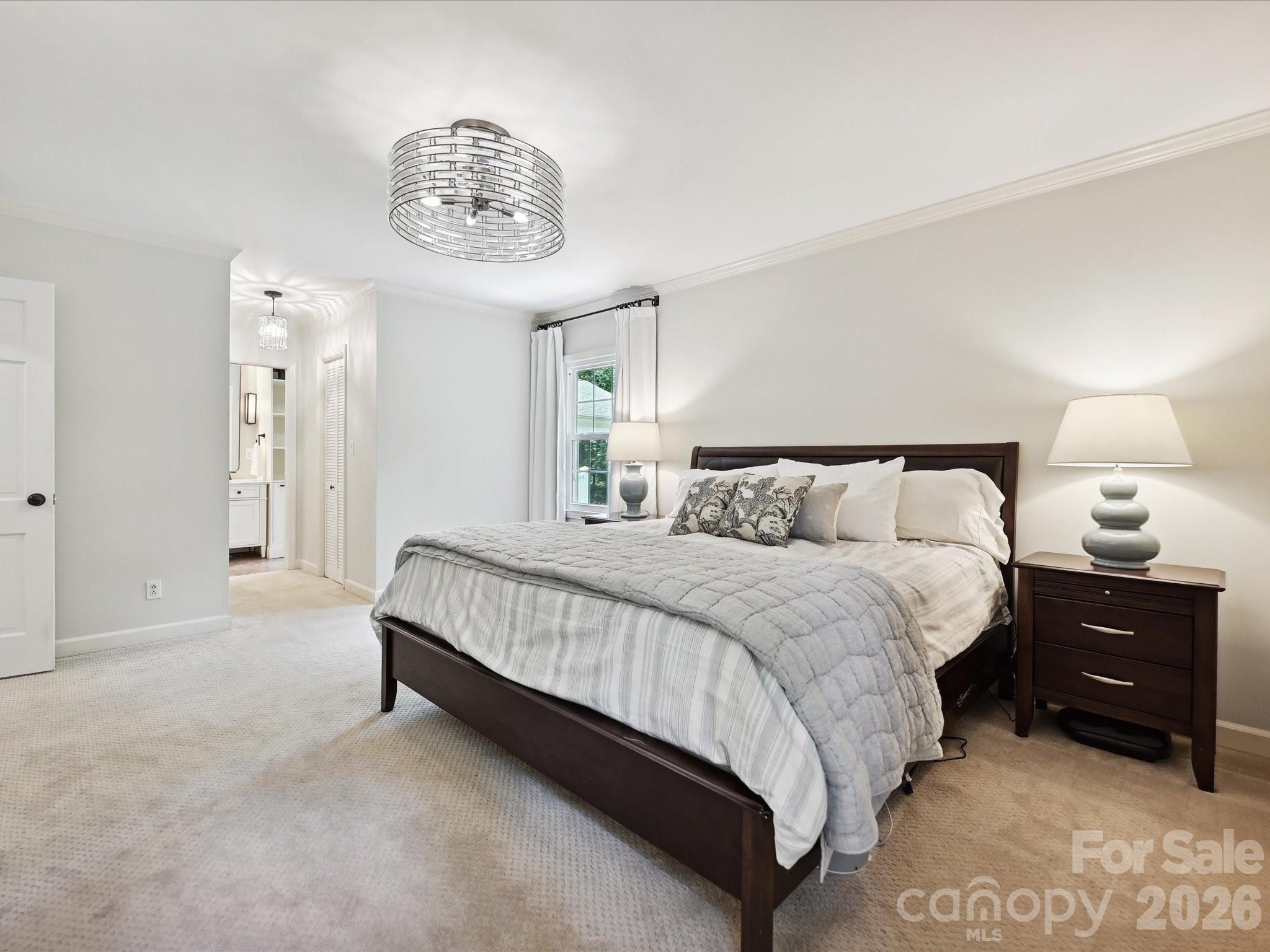 327 Whitestone Road, Charlotte, NC - photo 22 of 45