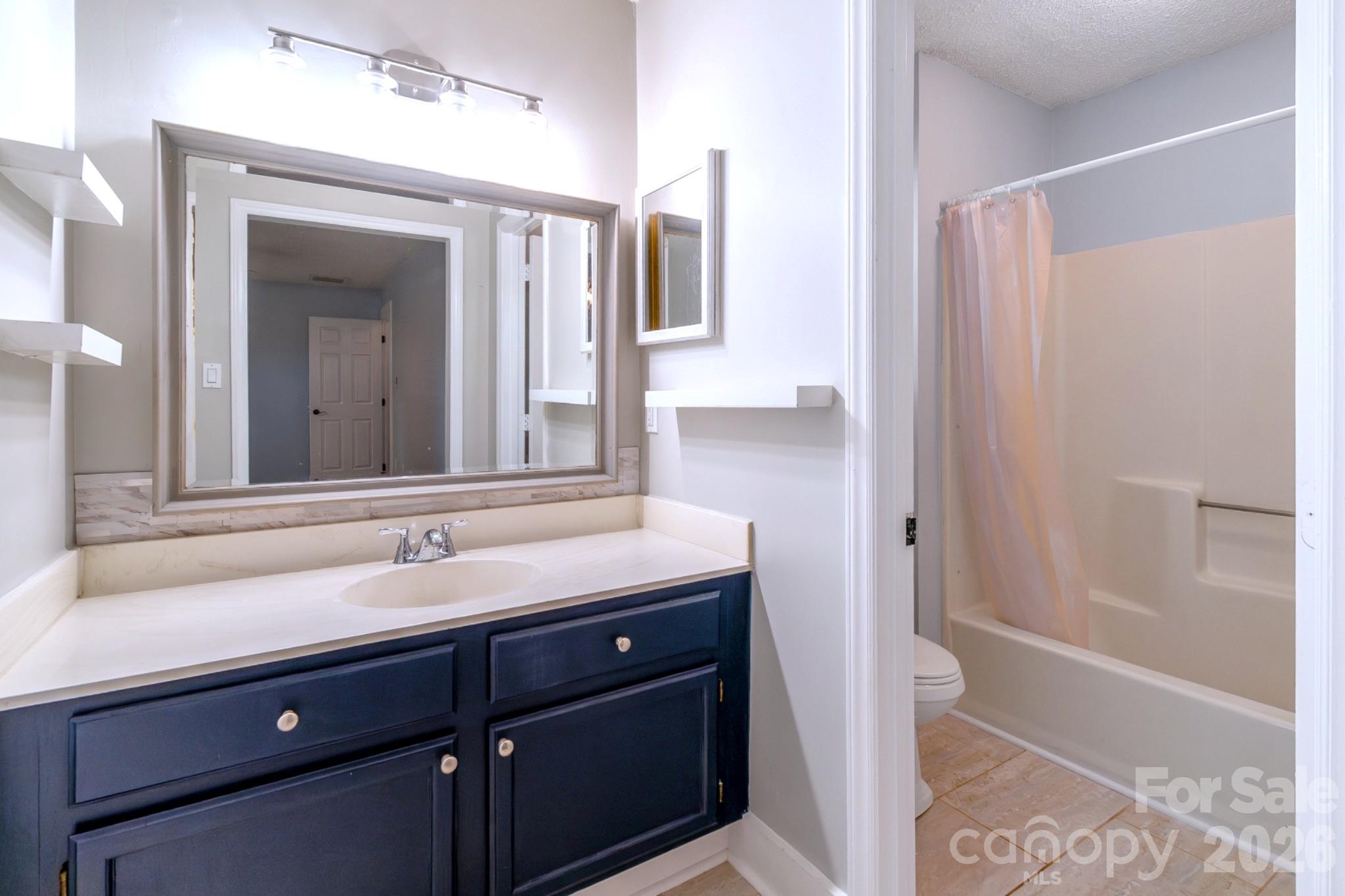 Photo 25 of 13615 Wildiris Court, Pineville, NC