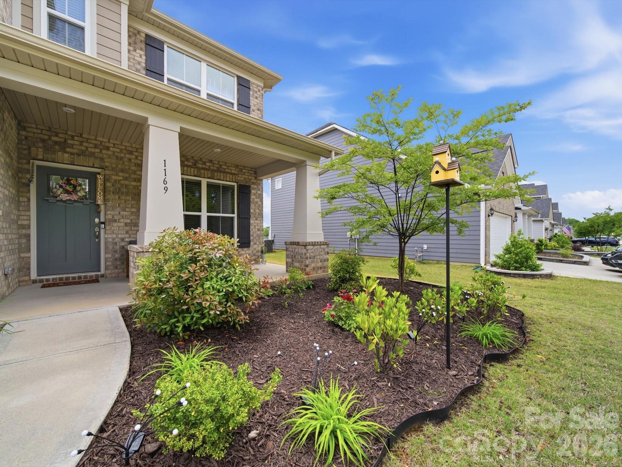 Photo 4 of 1169 Regions Boulevard, Fort Mill, SC