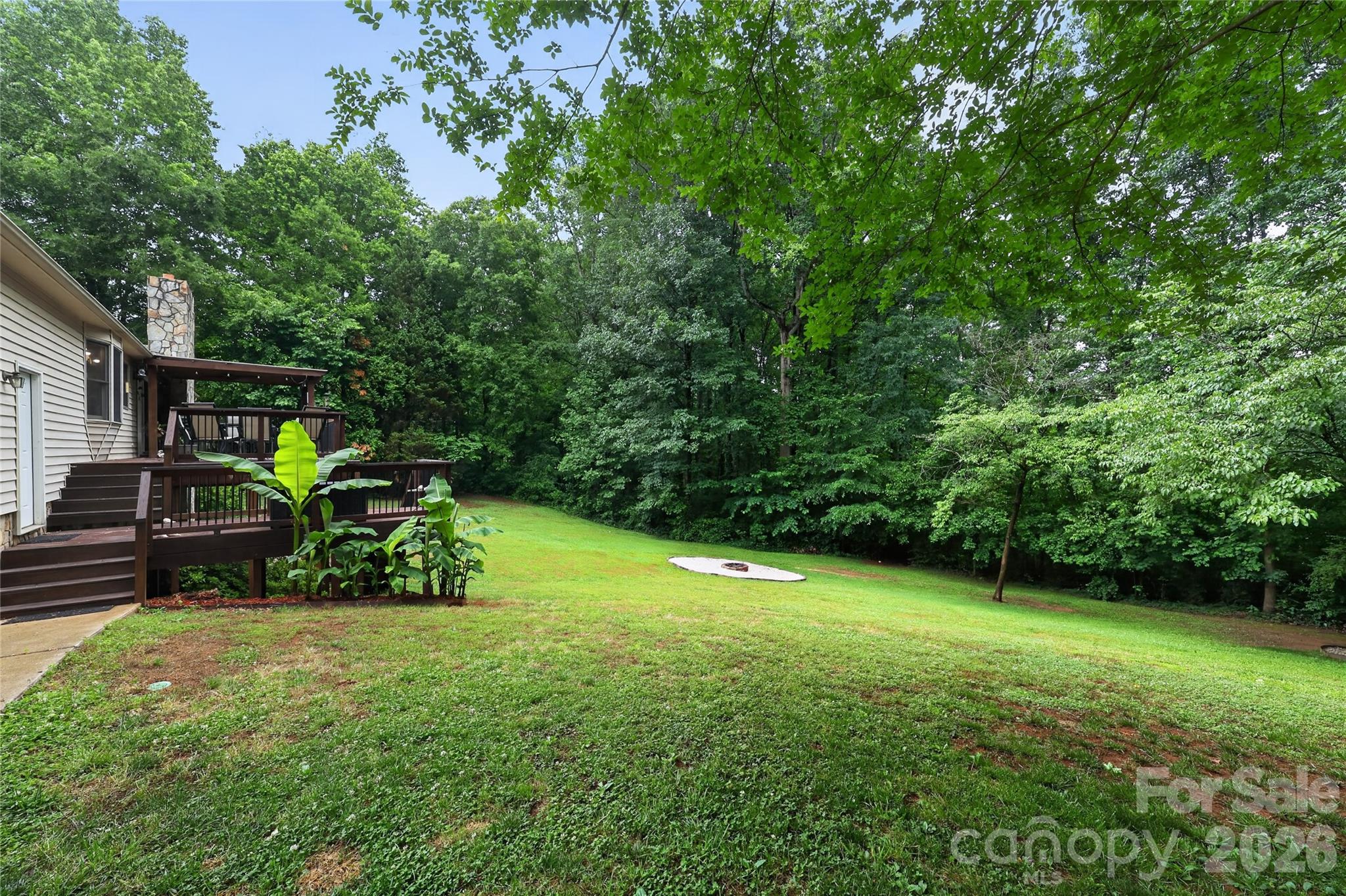 711 Candlewick Drive, Salisbury, NC - photo 2 of 22