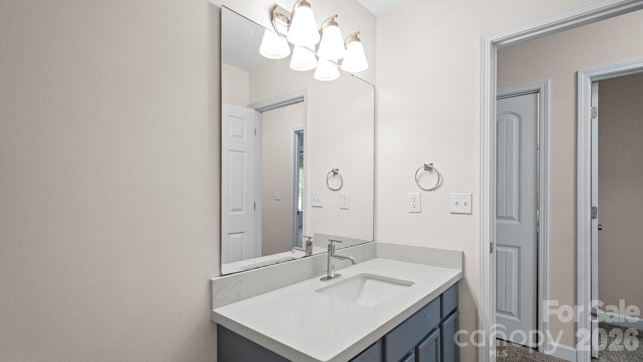Photo 6 of 2114 Pleasant Dale Drive, Charlotte, NC