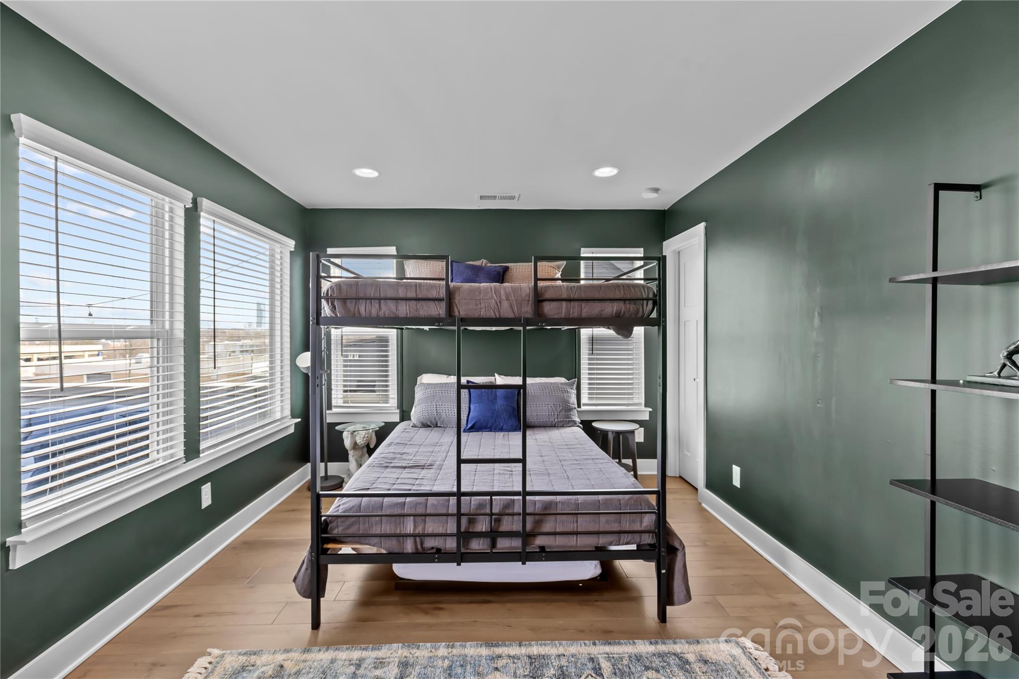 Photo 34 of 2115 Isom Street, Charlotte, NC