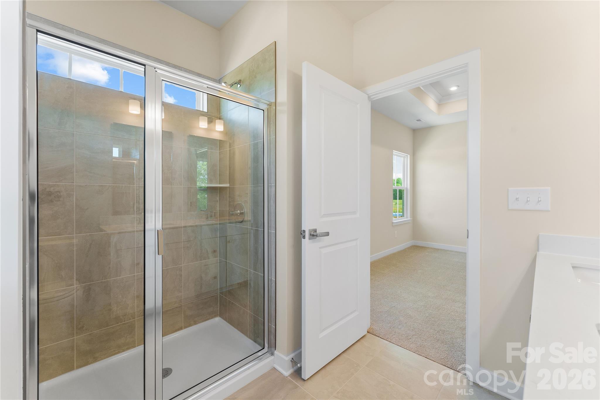 Photo 19 of 6004 Blue Ridge Oak Road, Charlotte, NC