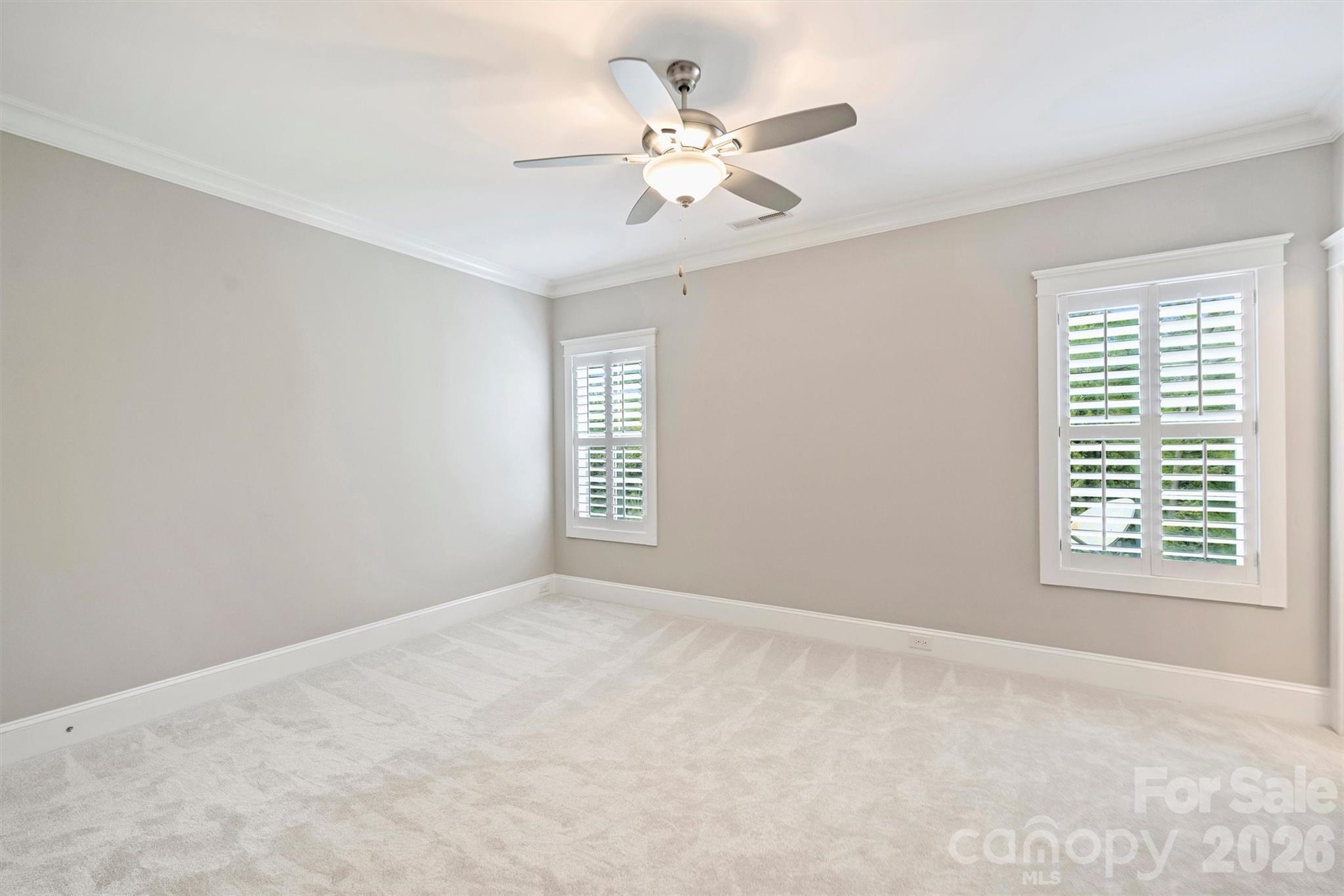 2244 Rock Creek Drive, Charlotte, NC - photo 39 of 49