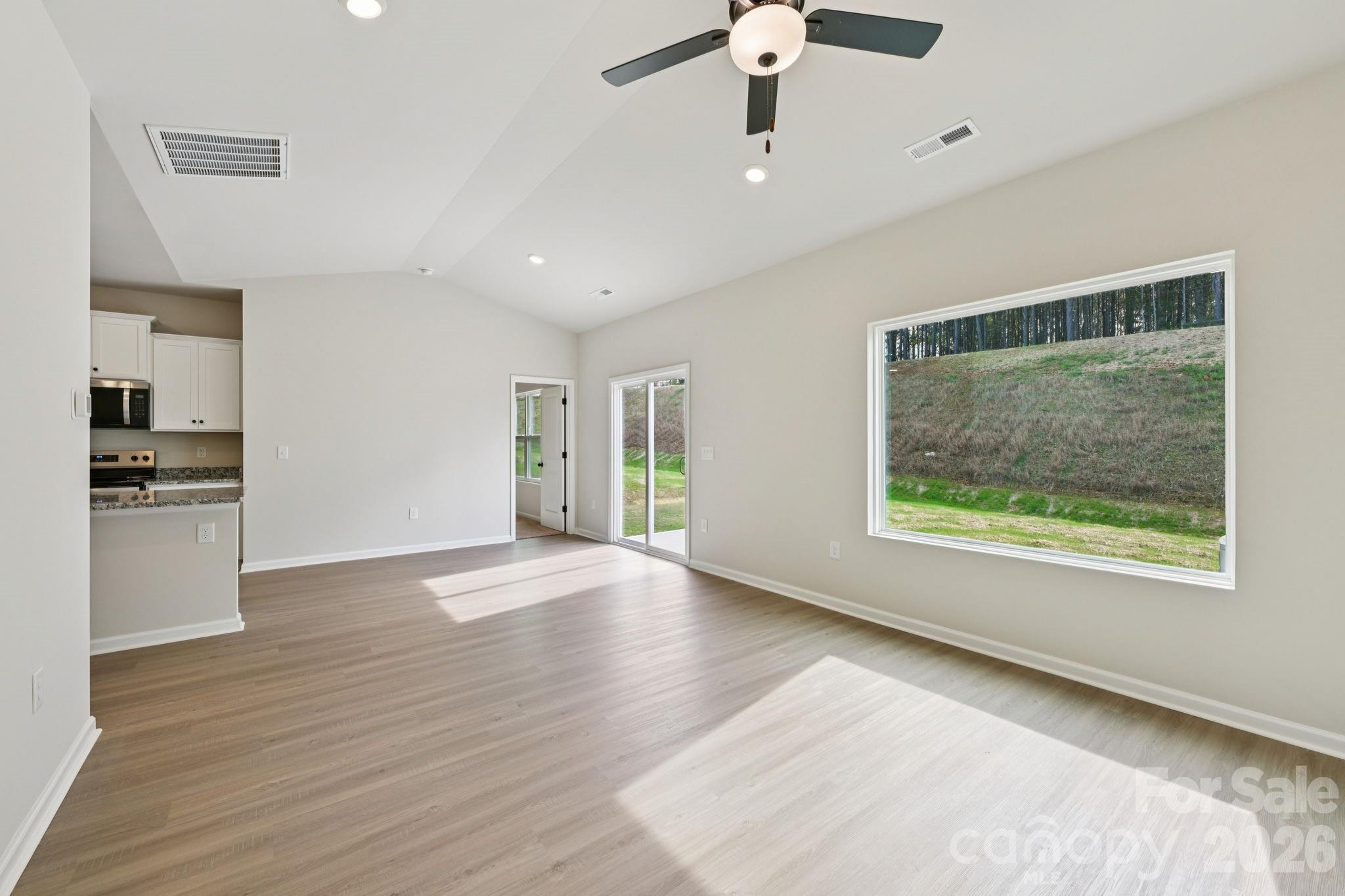 3421 Yorkshire Drive, Gastonia, NC - photo 6 of 20