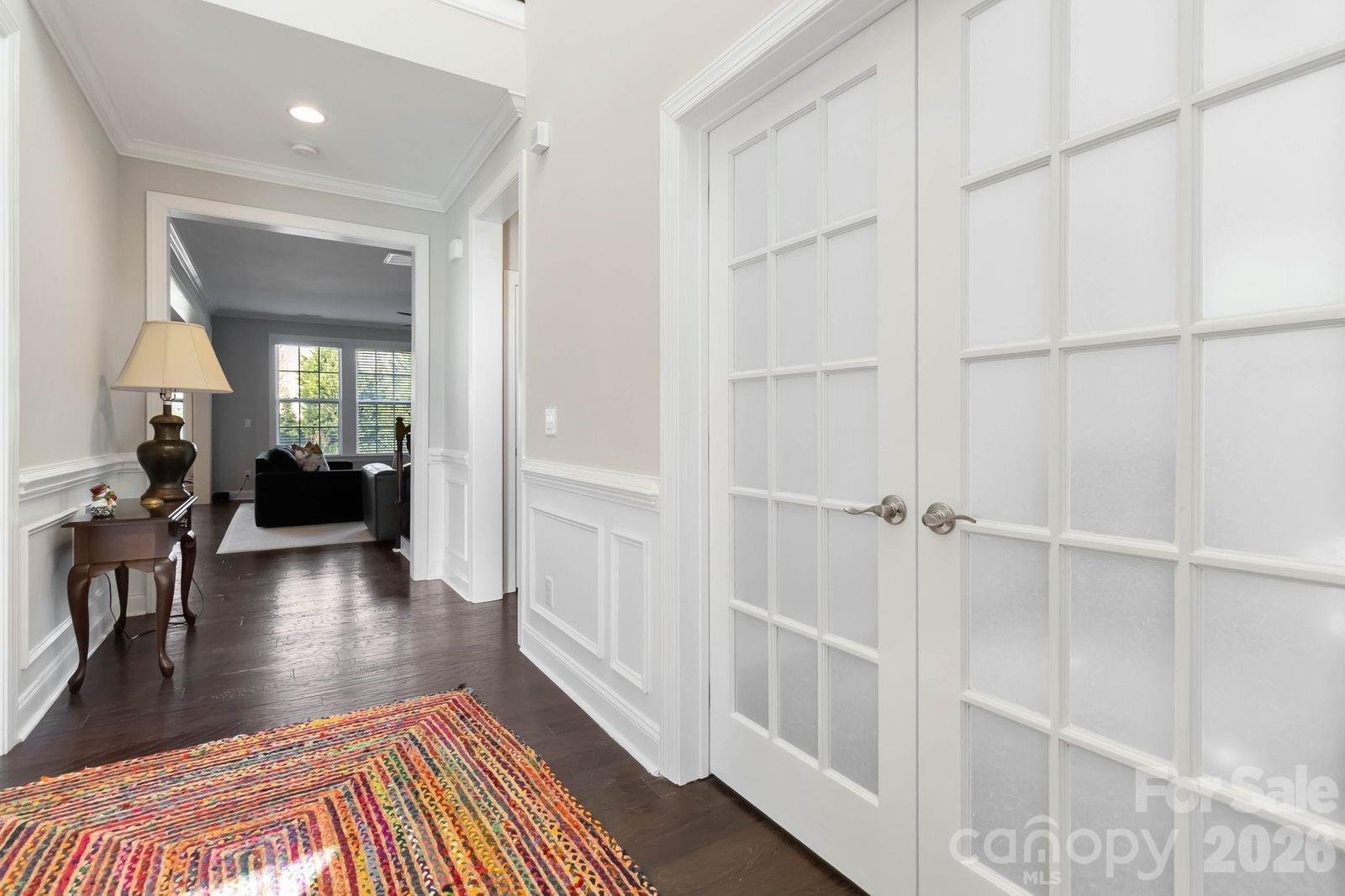 Photo 4 of 15417 Cimarron Hills Lane, Charlotte, NC