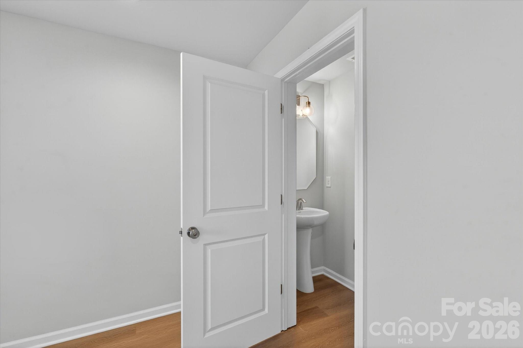 Photo 21 of 1618 Spring StreetEQX1875, Charlotte, NC