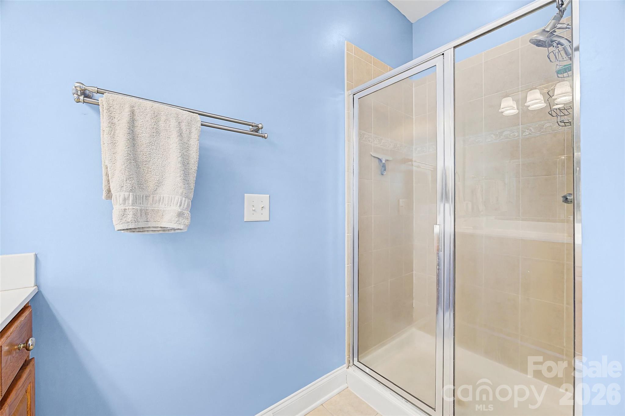 Photo 15 of 1044 Hunters Run Drive, Tega Cay, SC