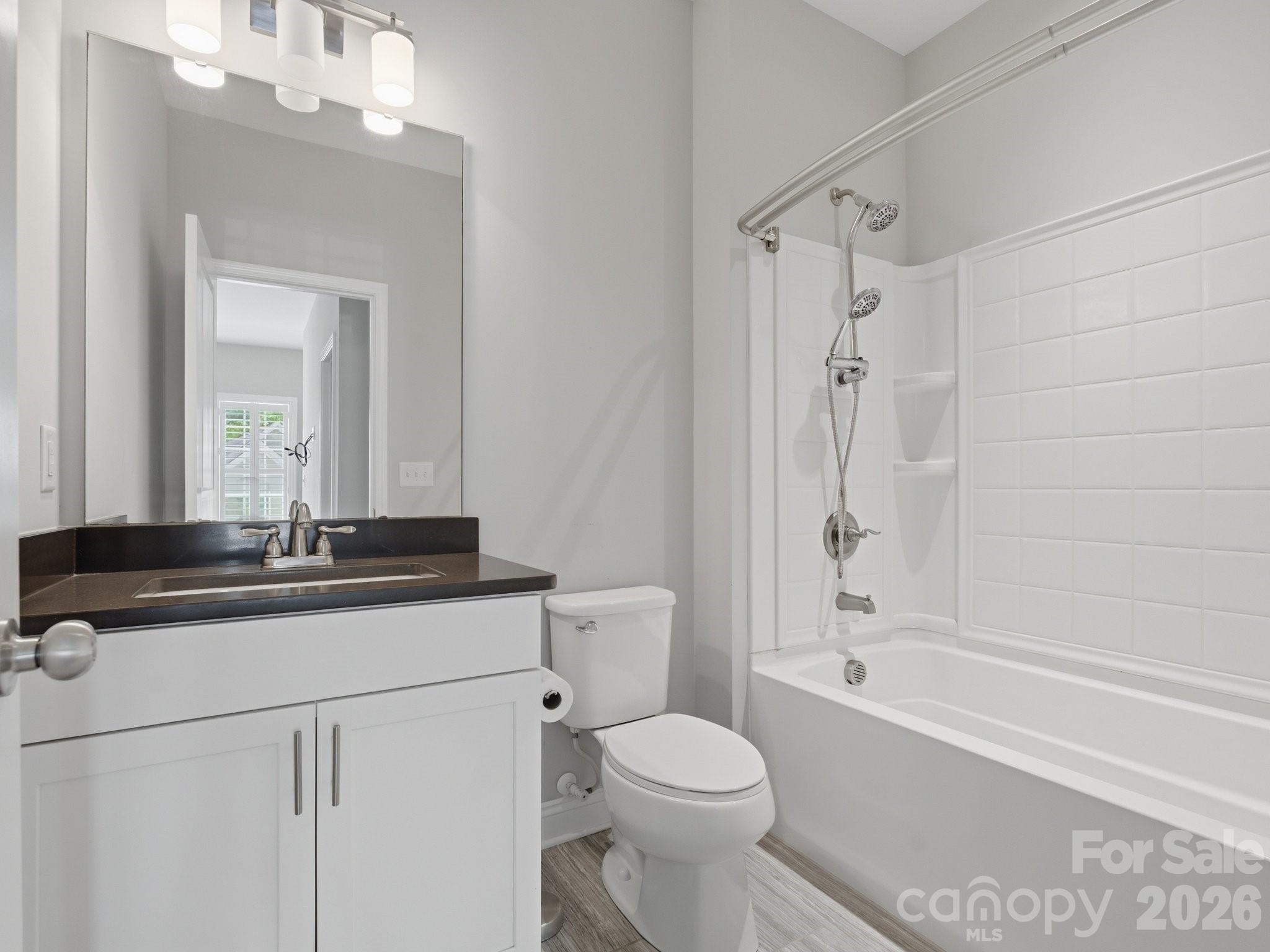 4217 Patriots Hill Road, Mint Hill, NC - photo 30 of 41