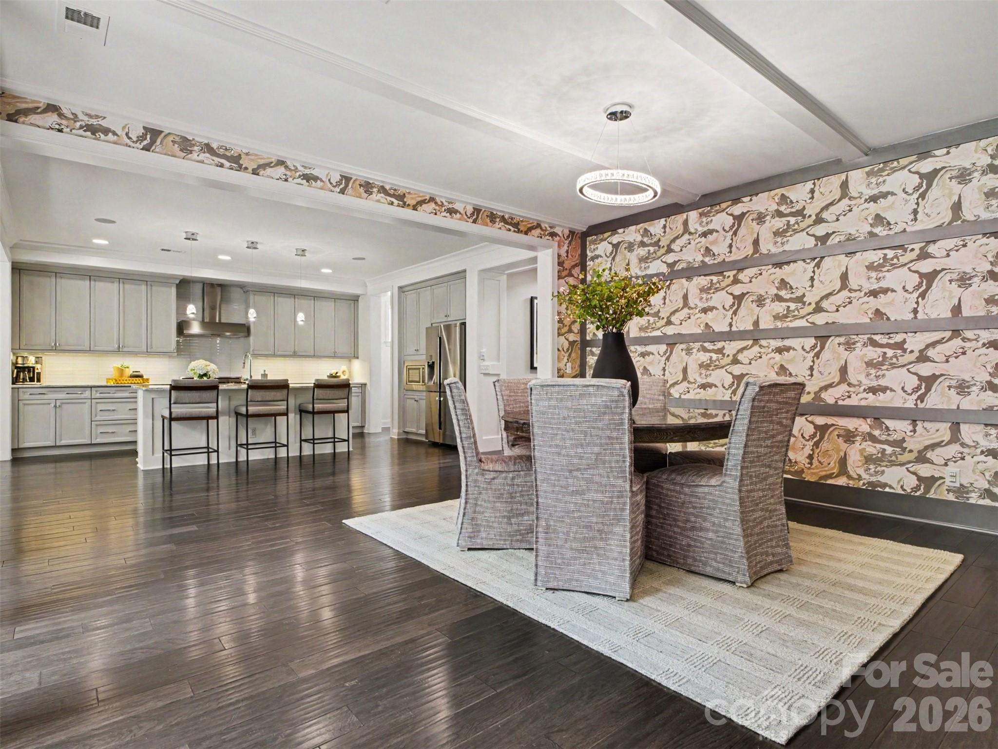 1020 N Sharon Amity Road, Charlotte, NC - photo 17 of 47