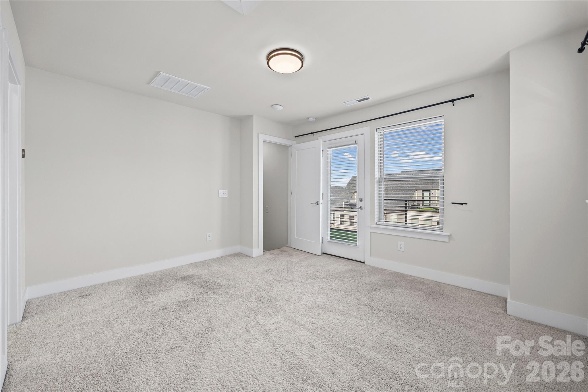 Photo 23 of 16034 Roscoe Lane, Charlotte, NC