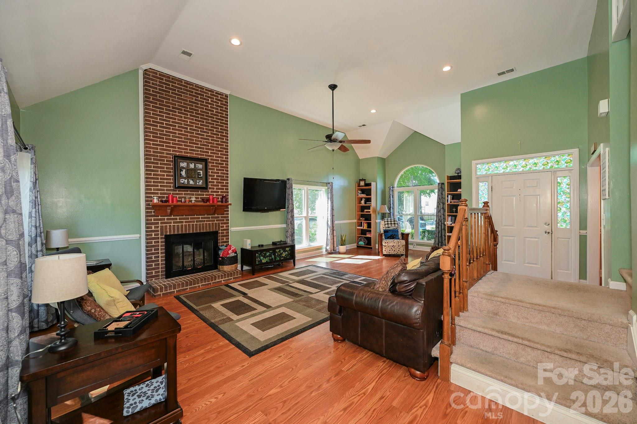 9101 Castlebay Drive, Charlotte, NC - photo 25 of 49