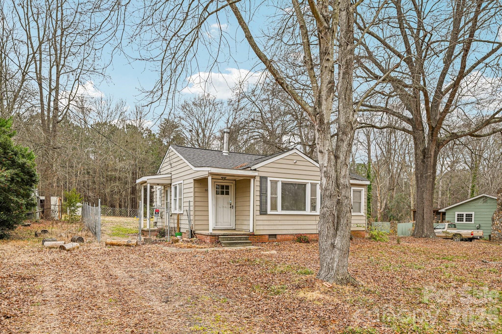 607 Westway Drive, Gastonia, NC - photo 3 of 40