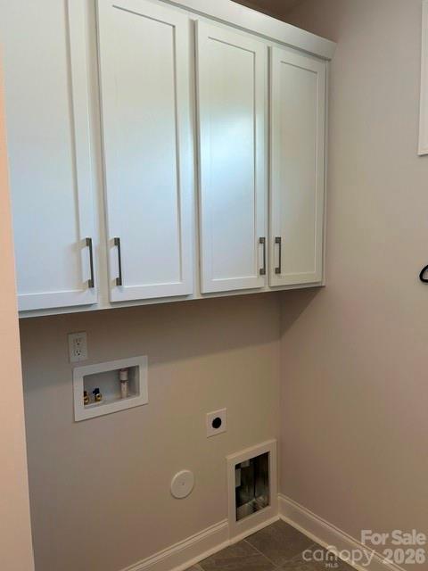 Photo 16 of 3027 Five Creek Road, Charlotte, NC