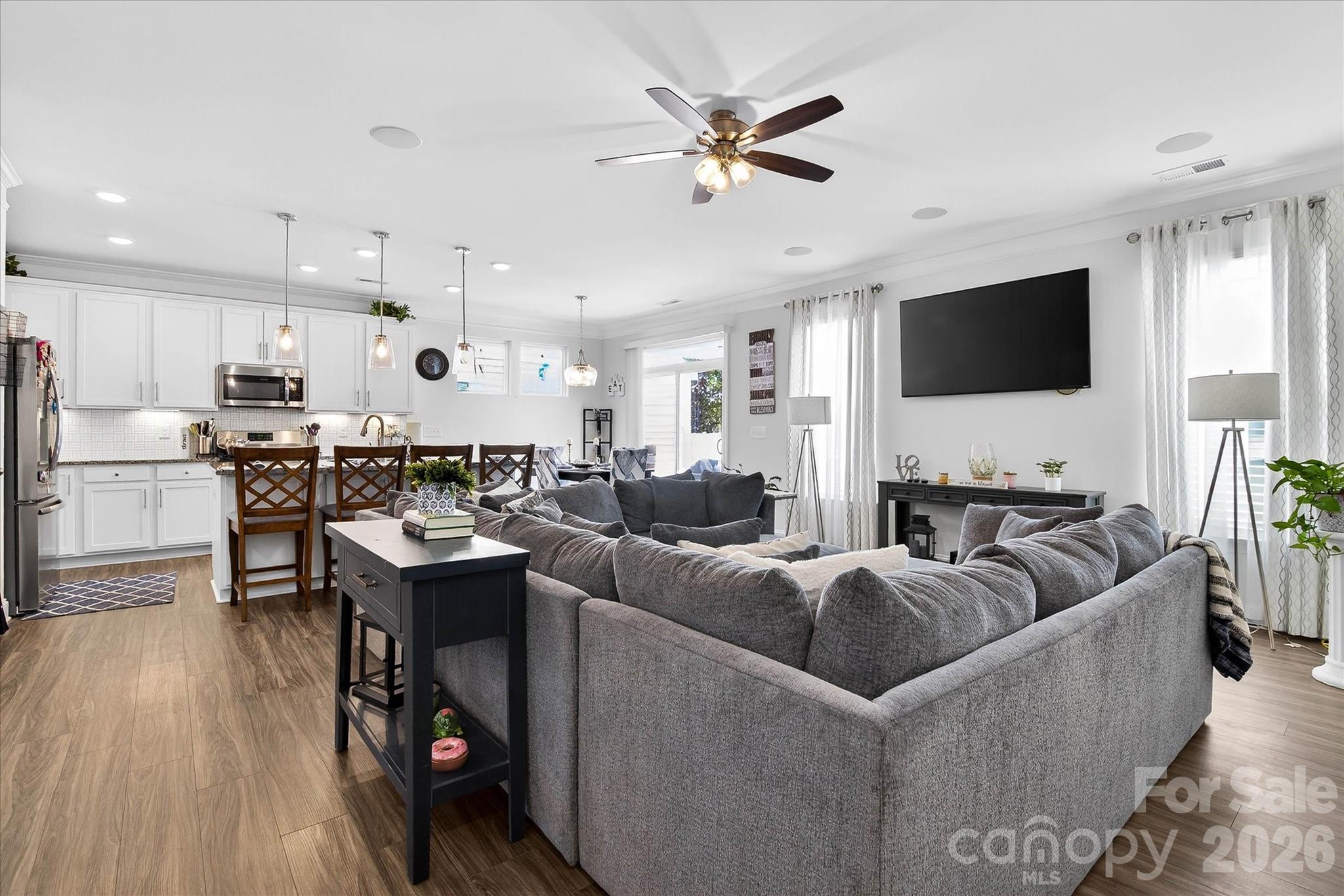 Photo 12 of 5516 Verona Road, Charlotte, NC