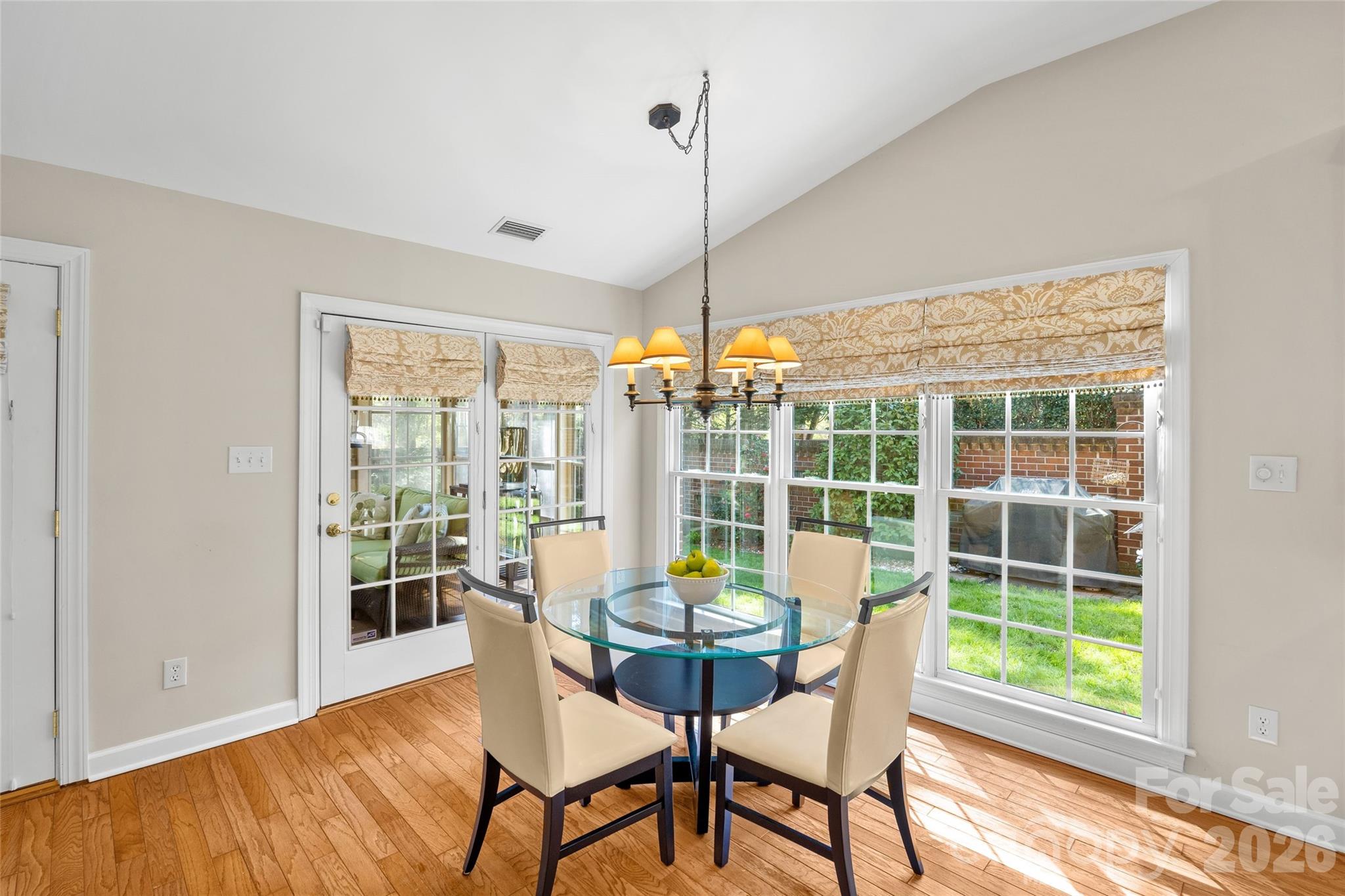 Photo 16 of 7211 Baniff Circle, Charlotte, NC