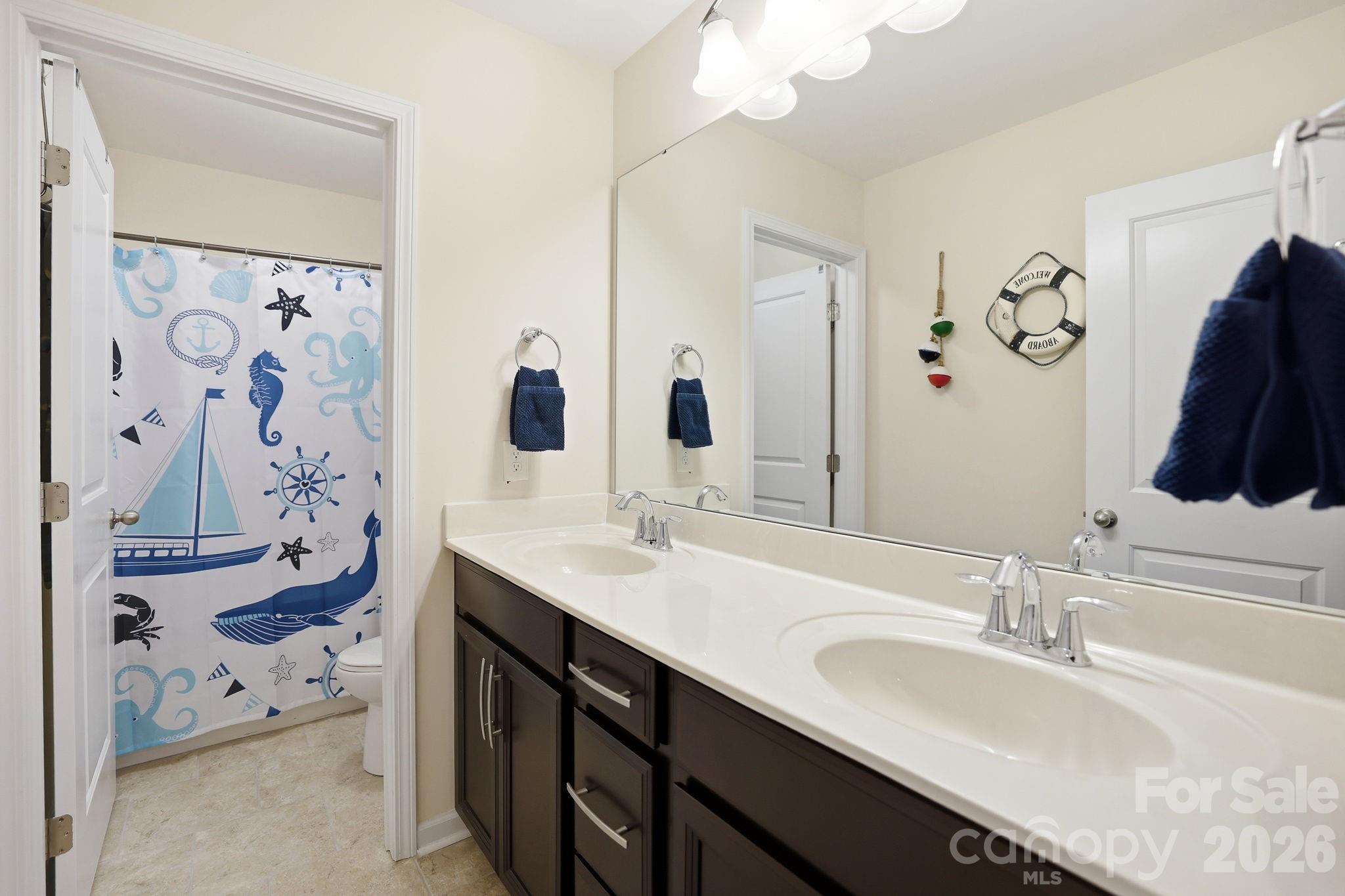 Home for sale at 18500 Studman Branch Avenue, Charlotte, NC — photo 26 of 41