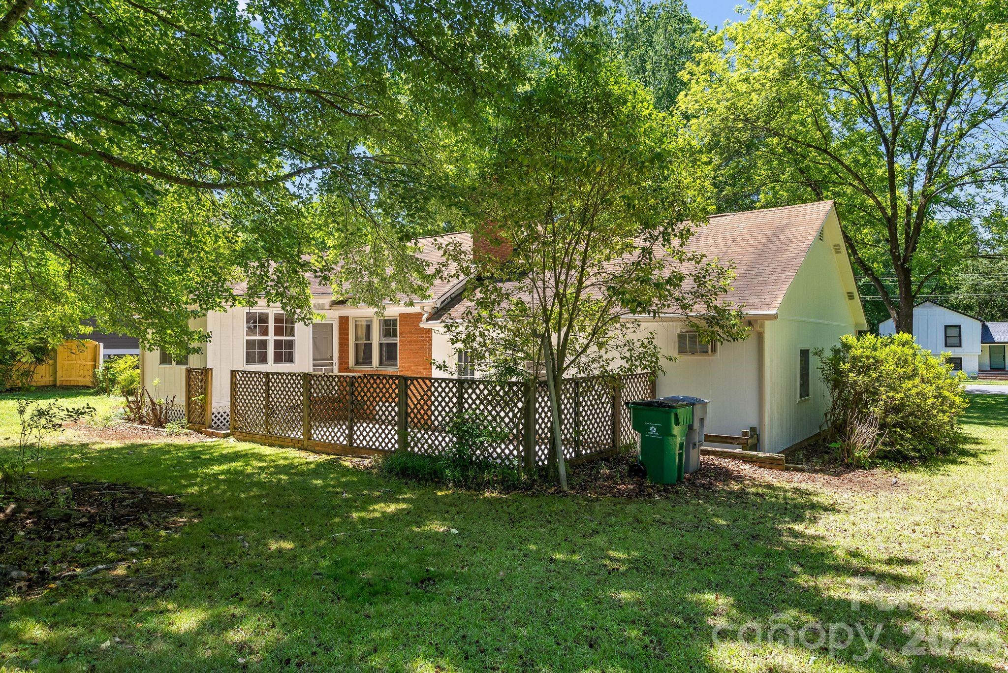 Photo 34 of 3137 Frederick Place, Charlotte, NC