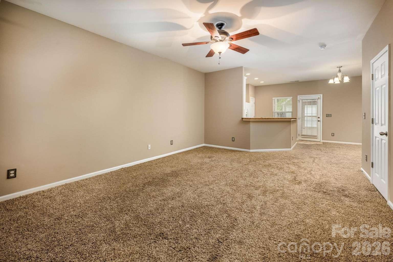 17439 Caldwell Track Drive, Cornelius, NC - photo 6 of 28