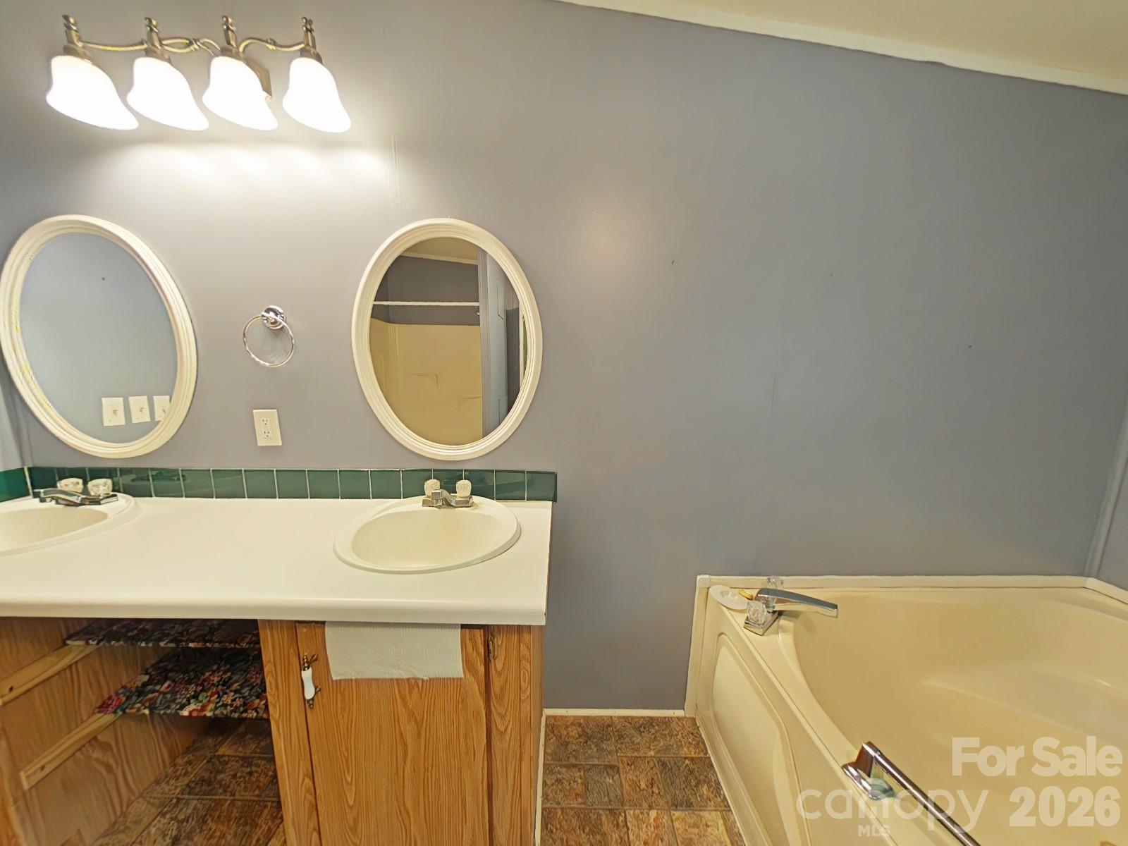 Photo 8 of 727 O Malleys Court56, Clover, SC