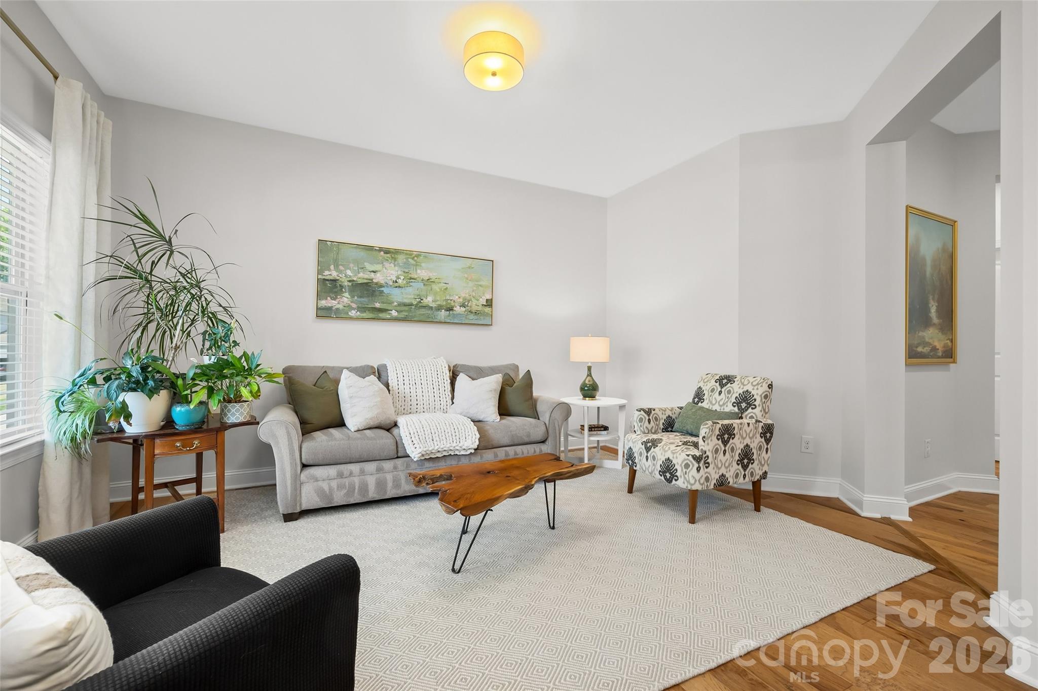 Photo 6 of 16846 Rudence Court, Charlotte, NC
