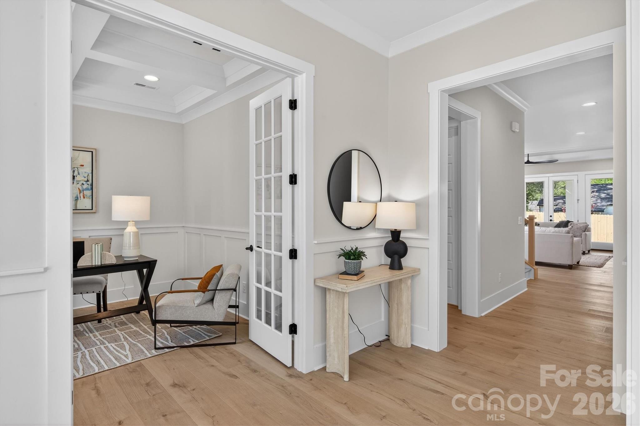 4314 Tulane Street, Charlotte, NC - photo 7 of 47