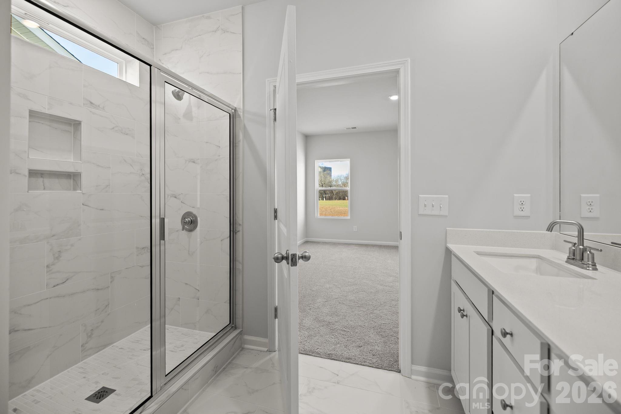 5048 Barbara Jean Lane, Wingate, NC - photo 34 of 35