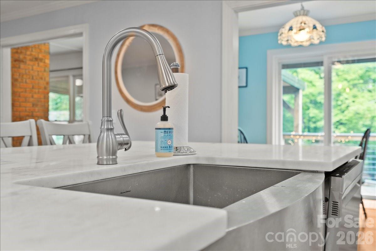 209 Fairway Road, Cheraw, SC - photo 10 of 49