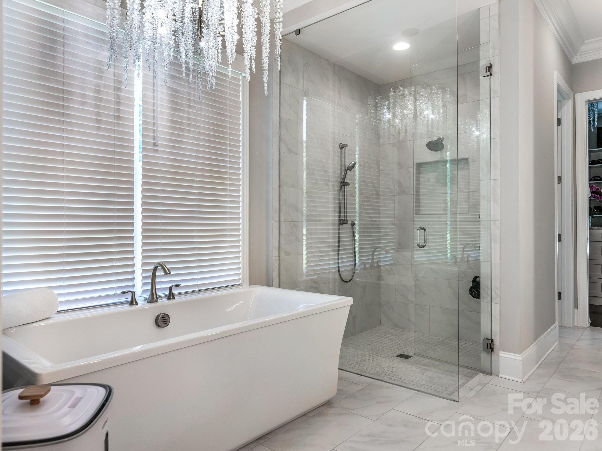 1115 Shelton Oaks Court, Charlotte, NC - photo 24 of 39