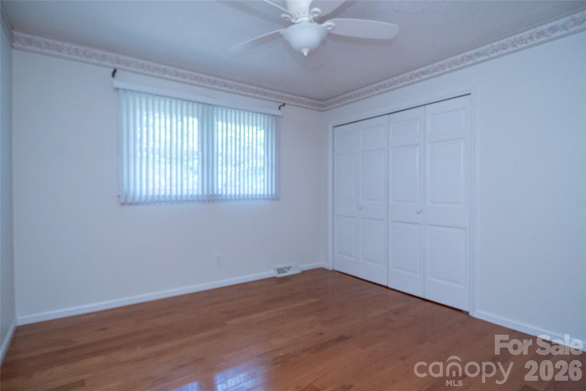 1542 Hwy 226 Highway, Casar, NC - photo 26 of 37