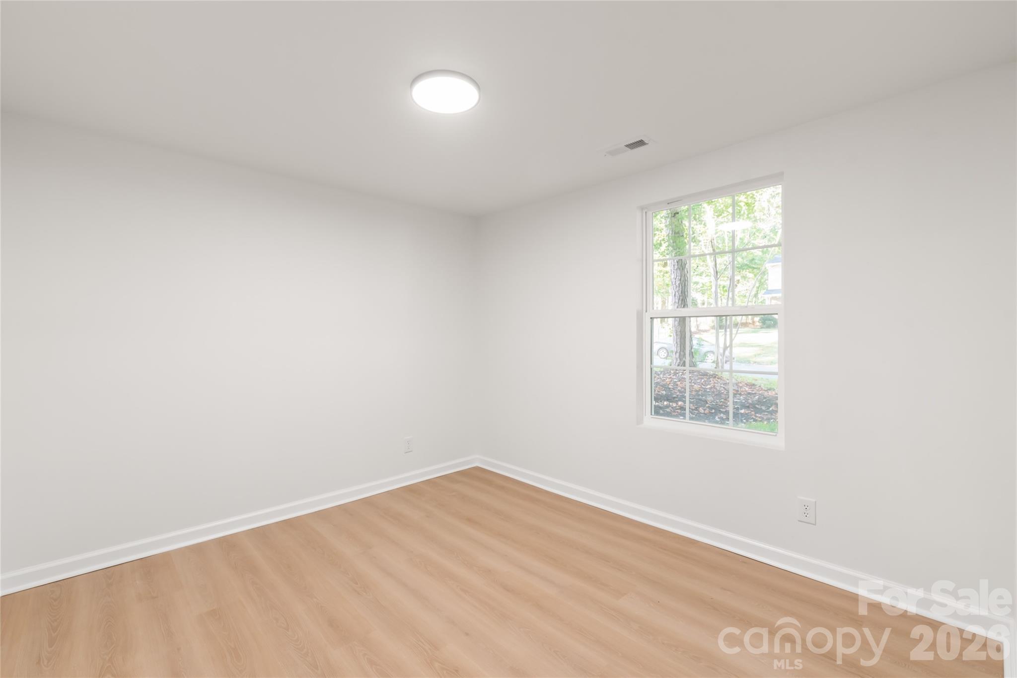 8412 Strider Drive, Charlotte, NC - photo 31 of 38