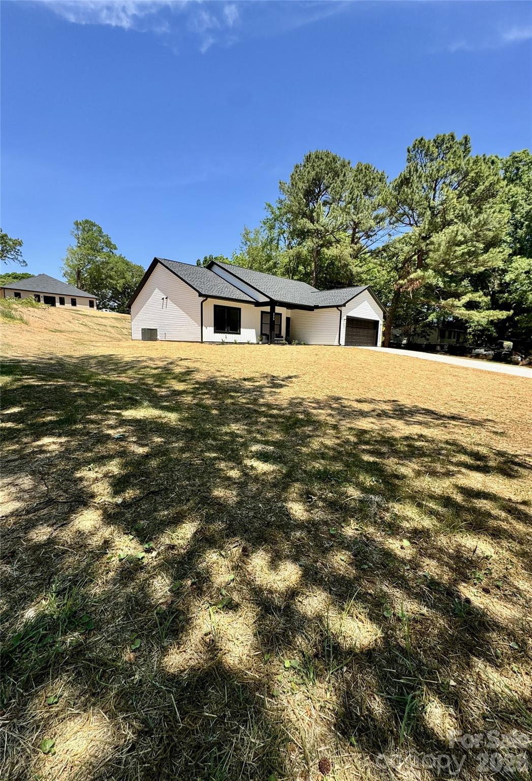 325 N Chapel Street, Landis, NC - photo 6 of 33