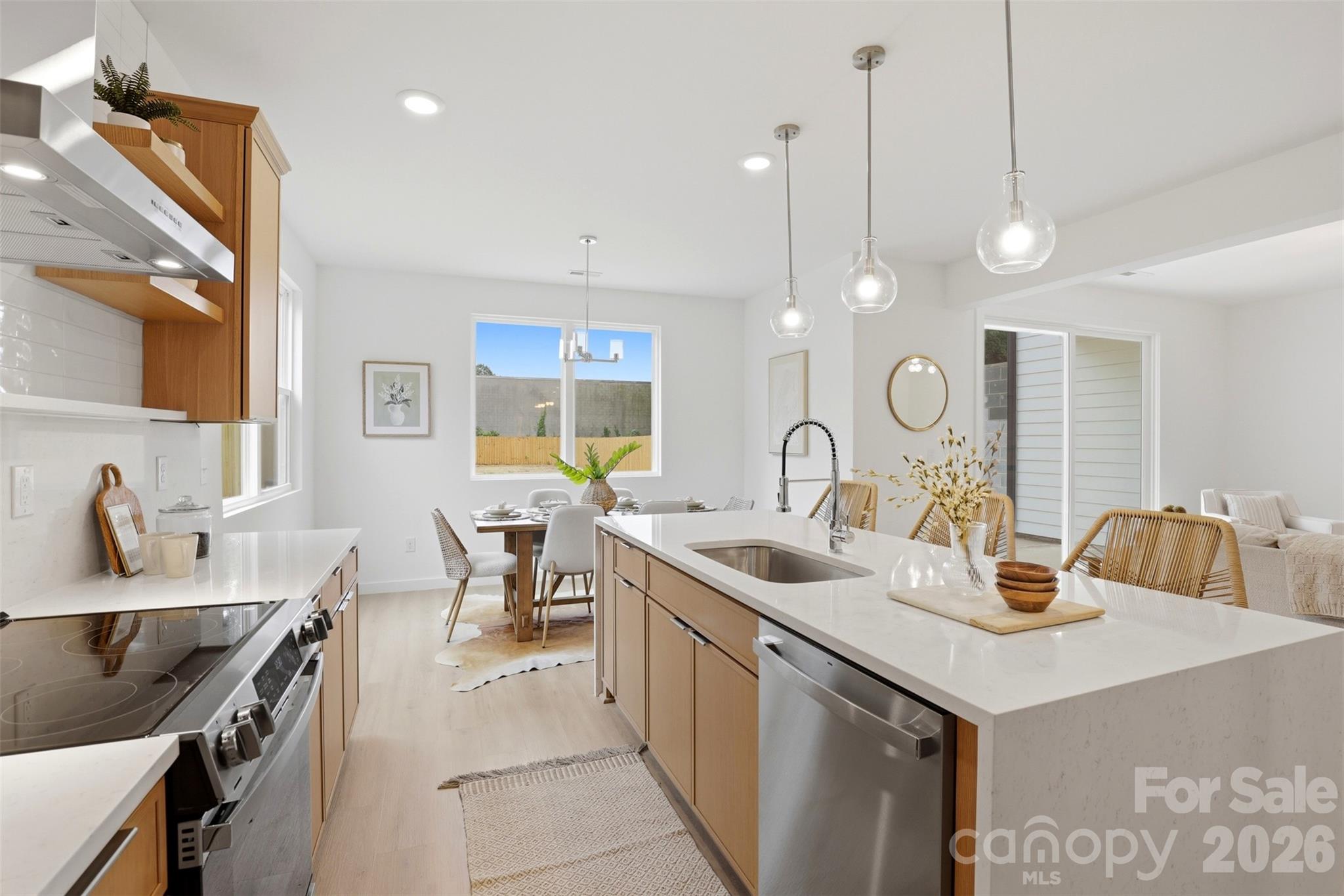 Photo 15 of 2822 Dogwood Avenue, Charlotte, NC