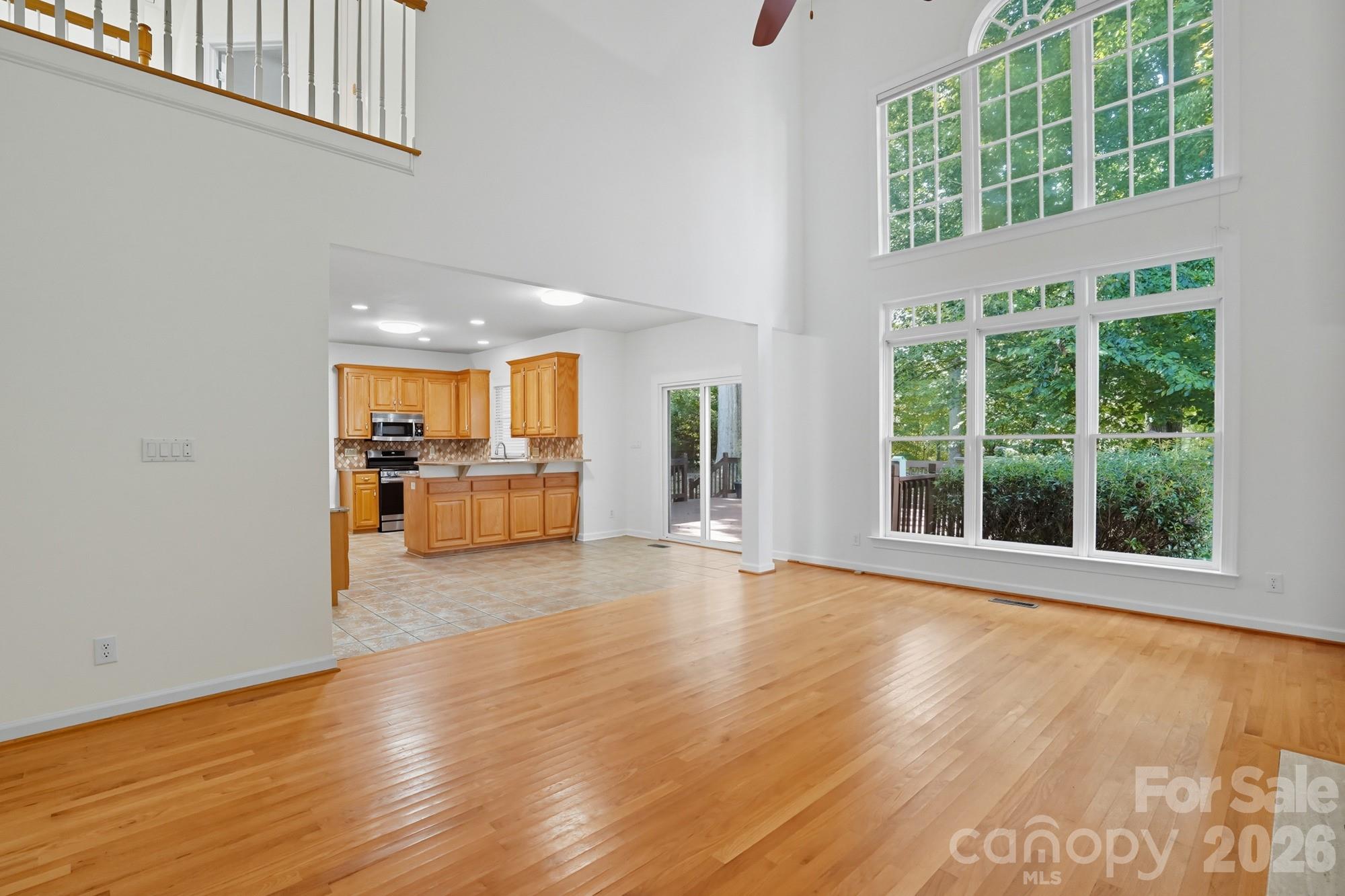 Photo 8 of 8016 Painted Pony Court, Charlotte, NC