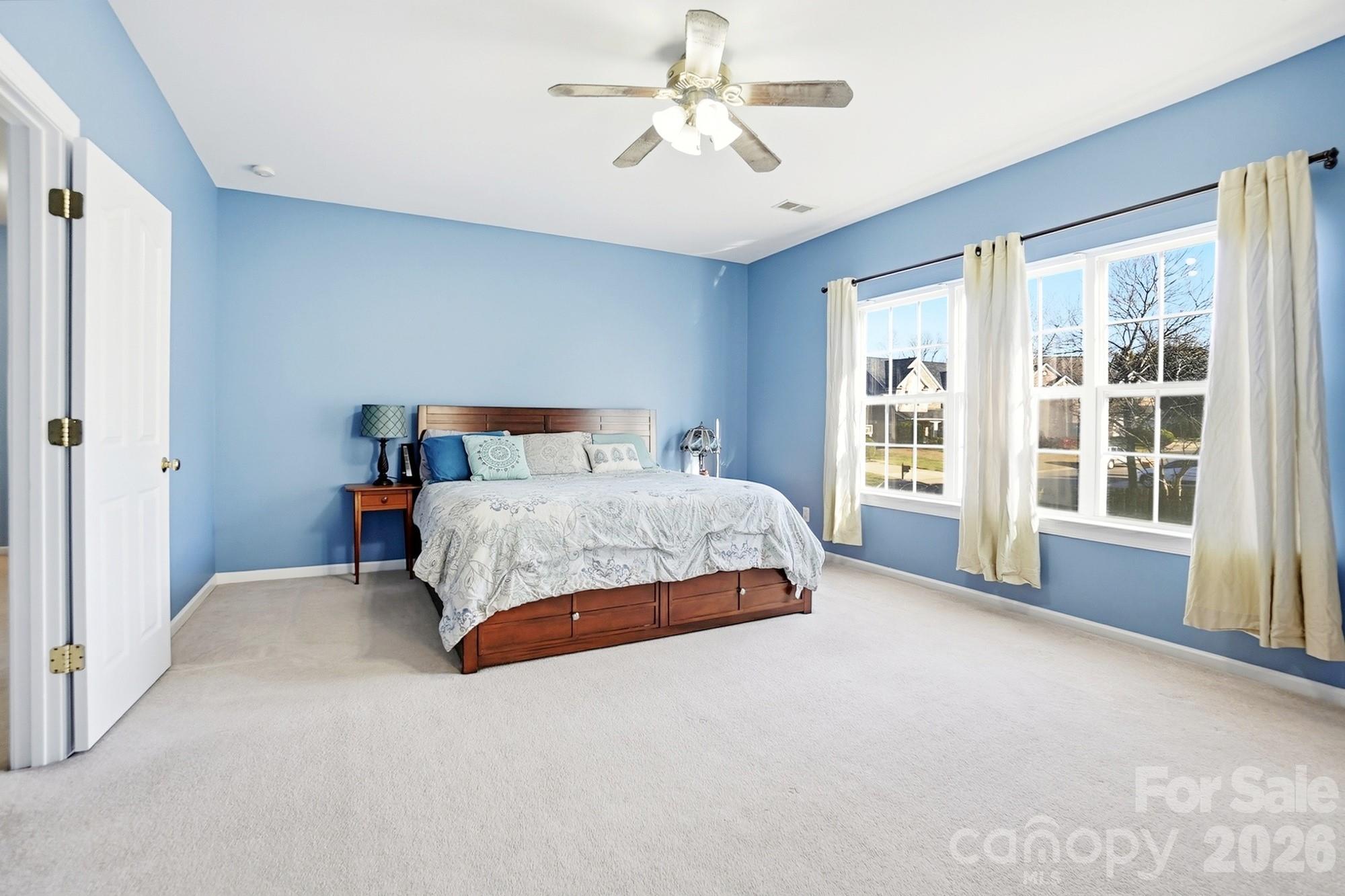 5008 Rosewater Lane, Indian Trail, NC - photo 19 of 47
