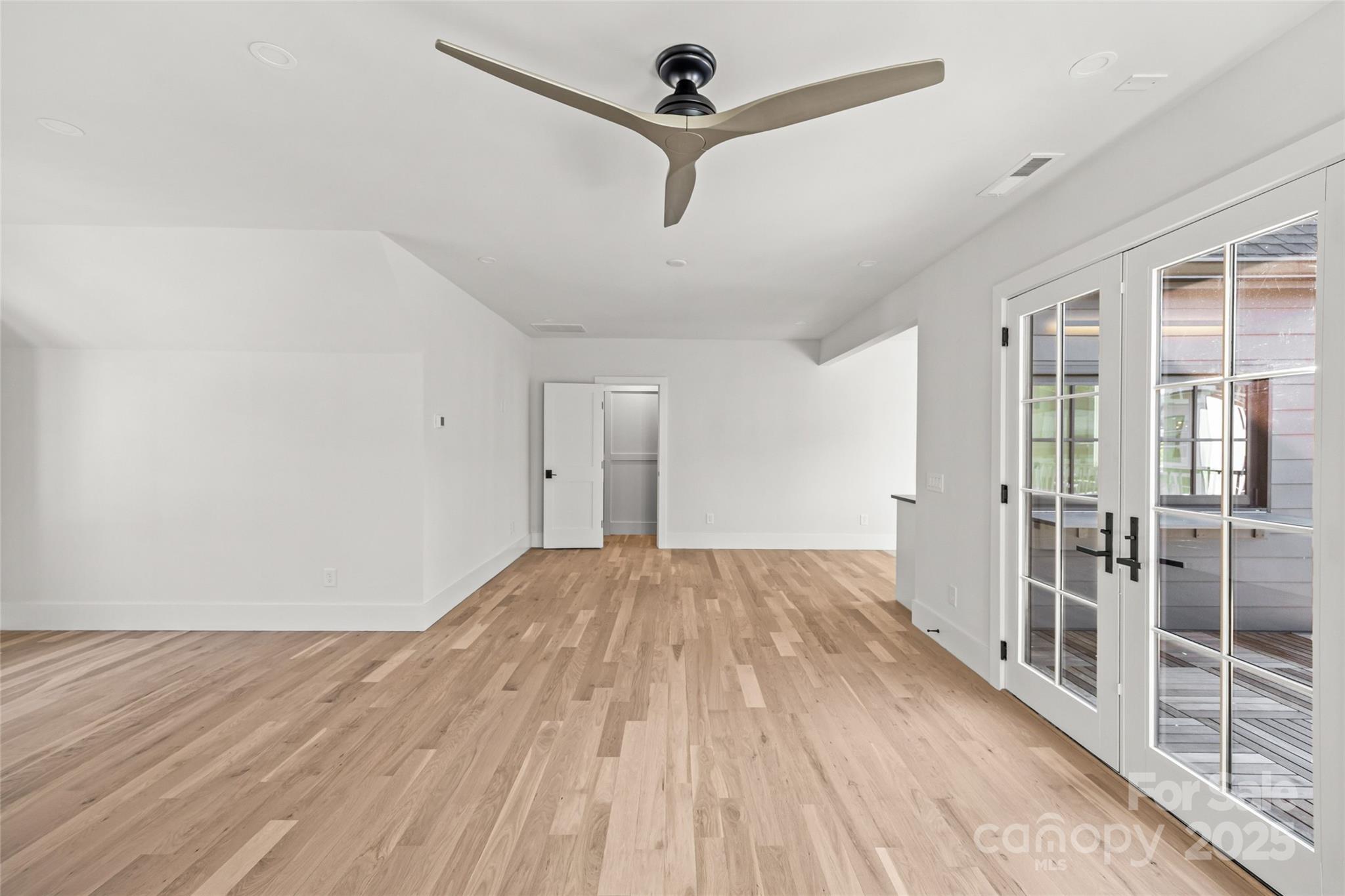 1607 Tippah Park Court, Charlotte, NC - photo 33 of 46